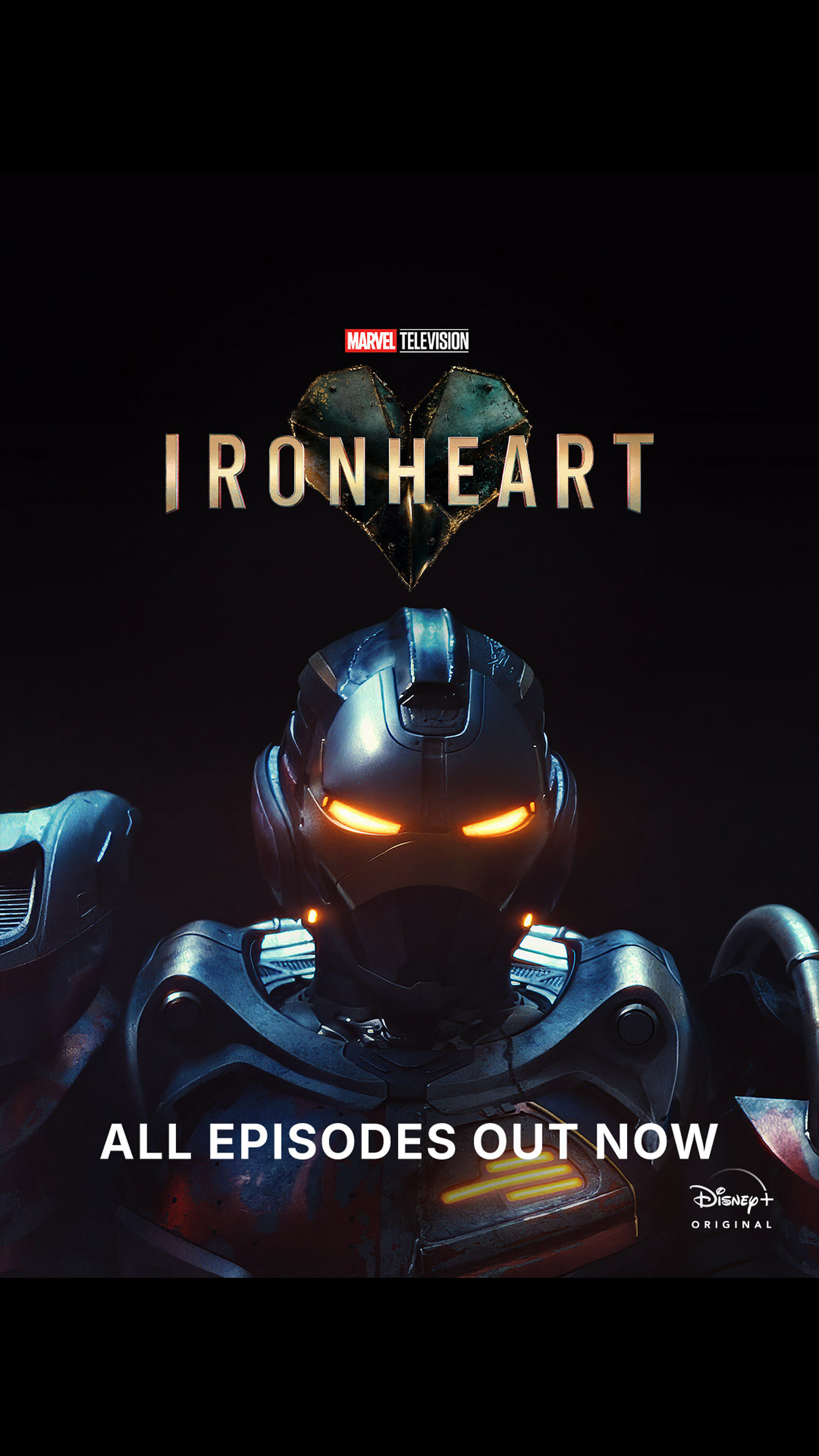 Disney+ Hotstar | Stream your favourite stories and more