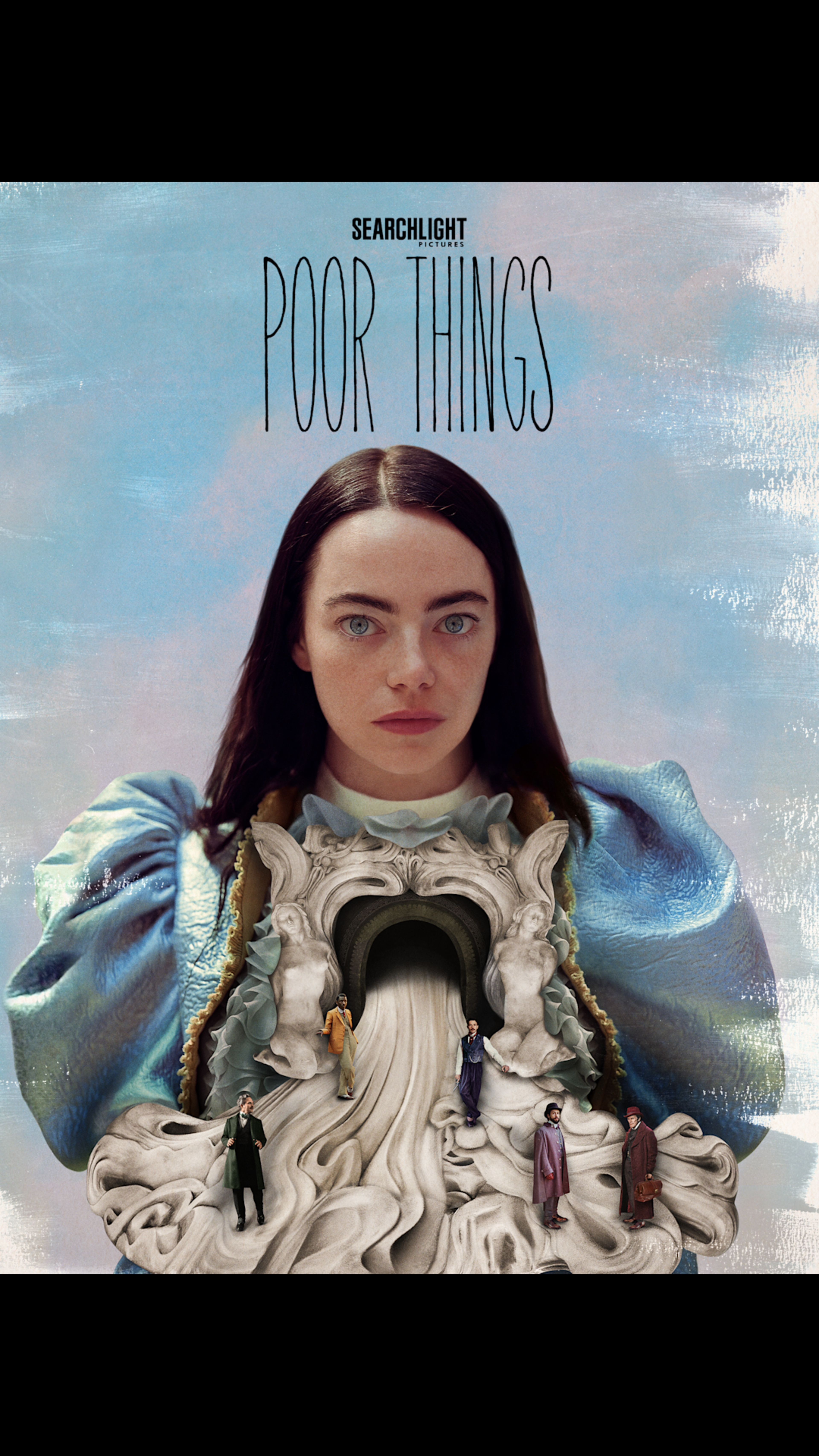 Disney+ | The greatest stories, all in one place