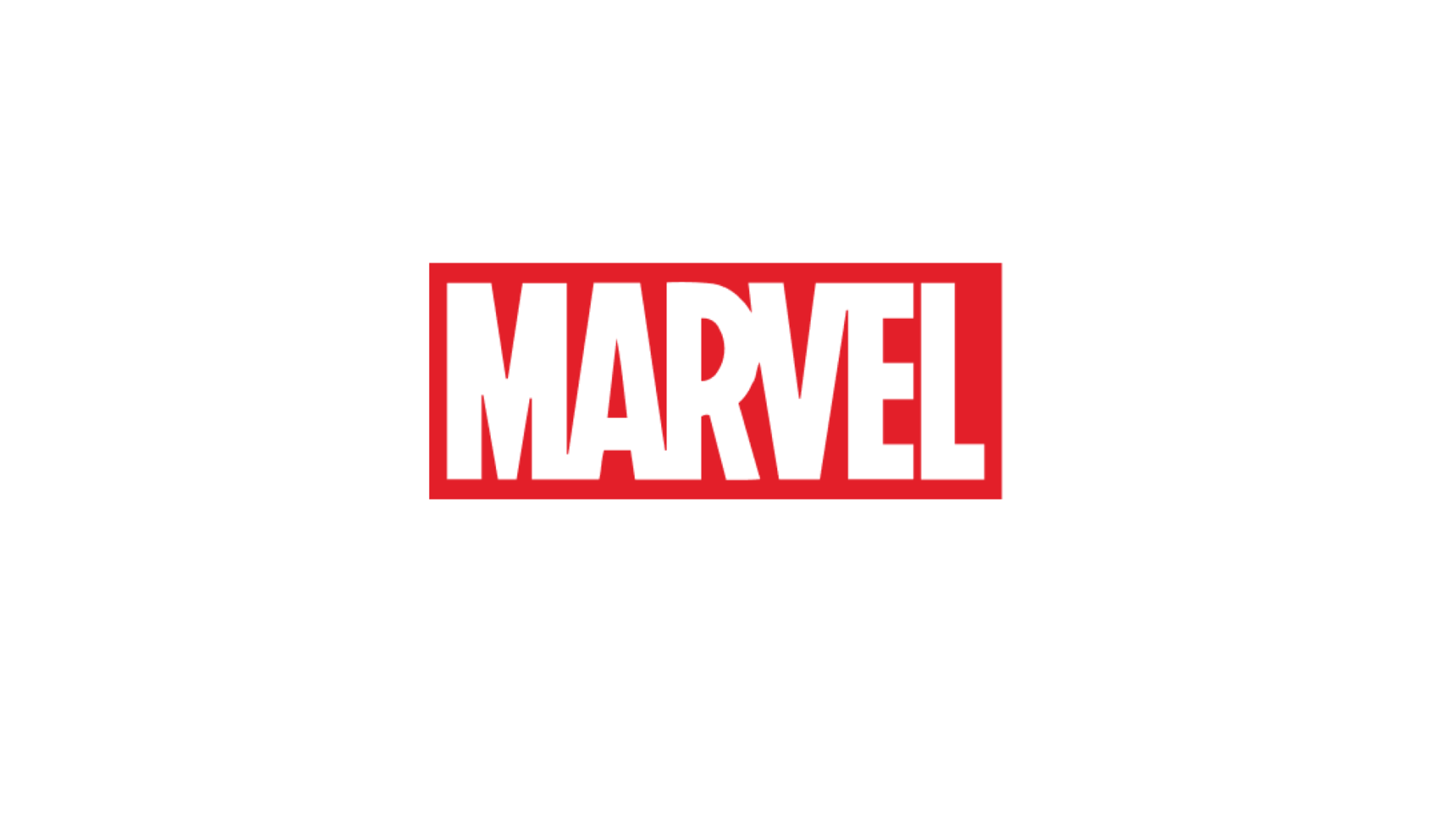 Disney+ | The greatest stories, all in one place