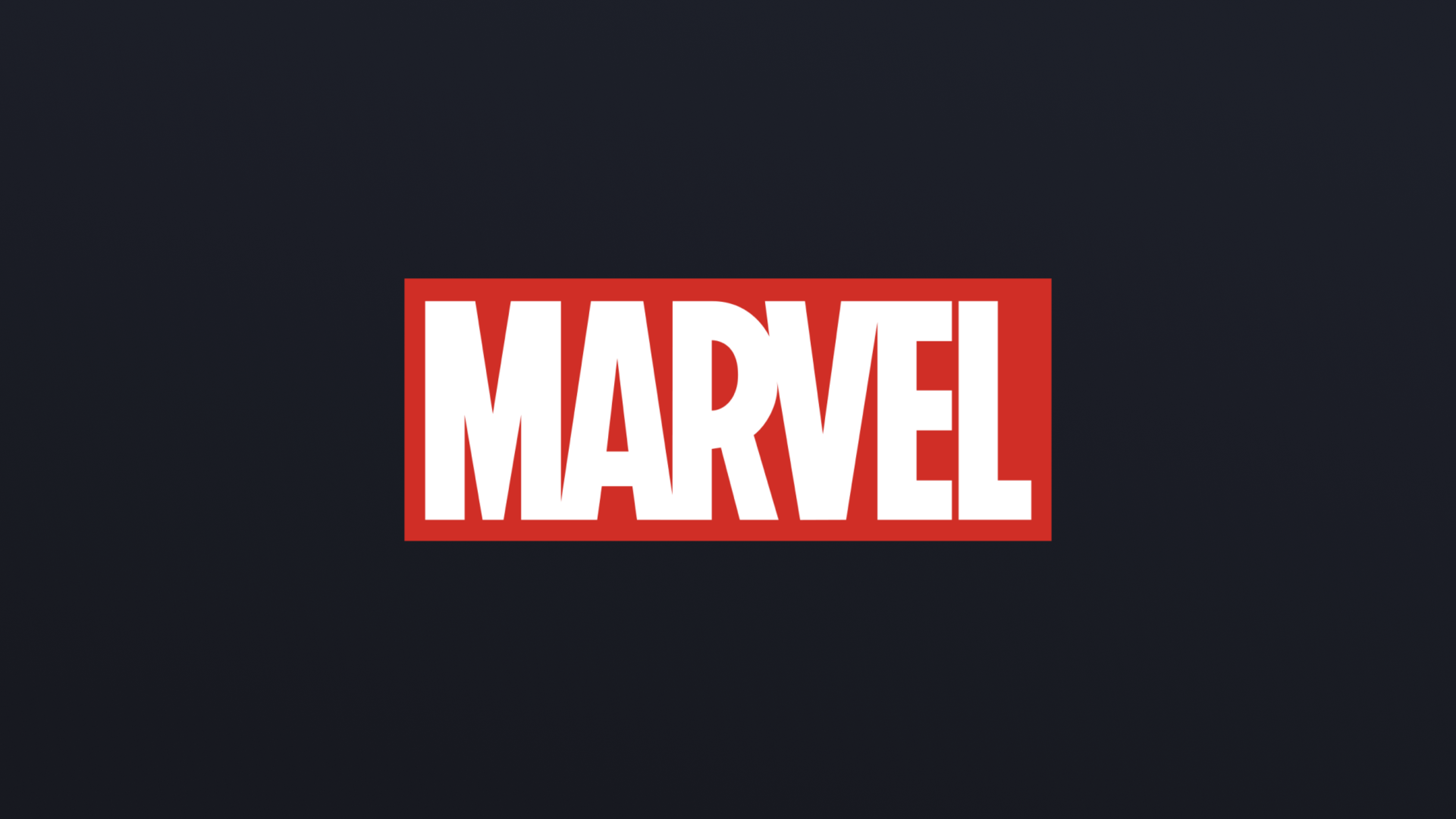 Disney+ Hotstar | Stream your favourite stories and more