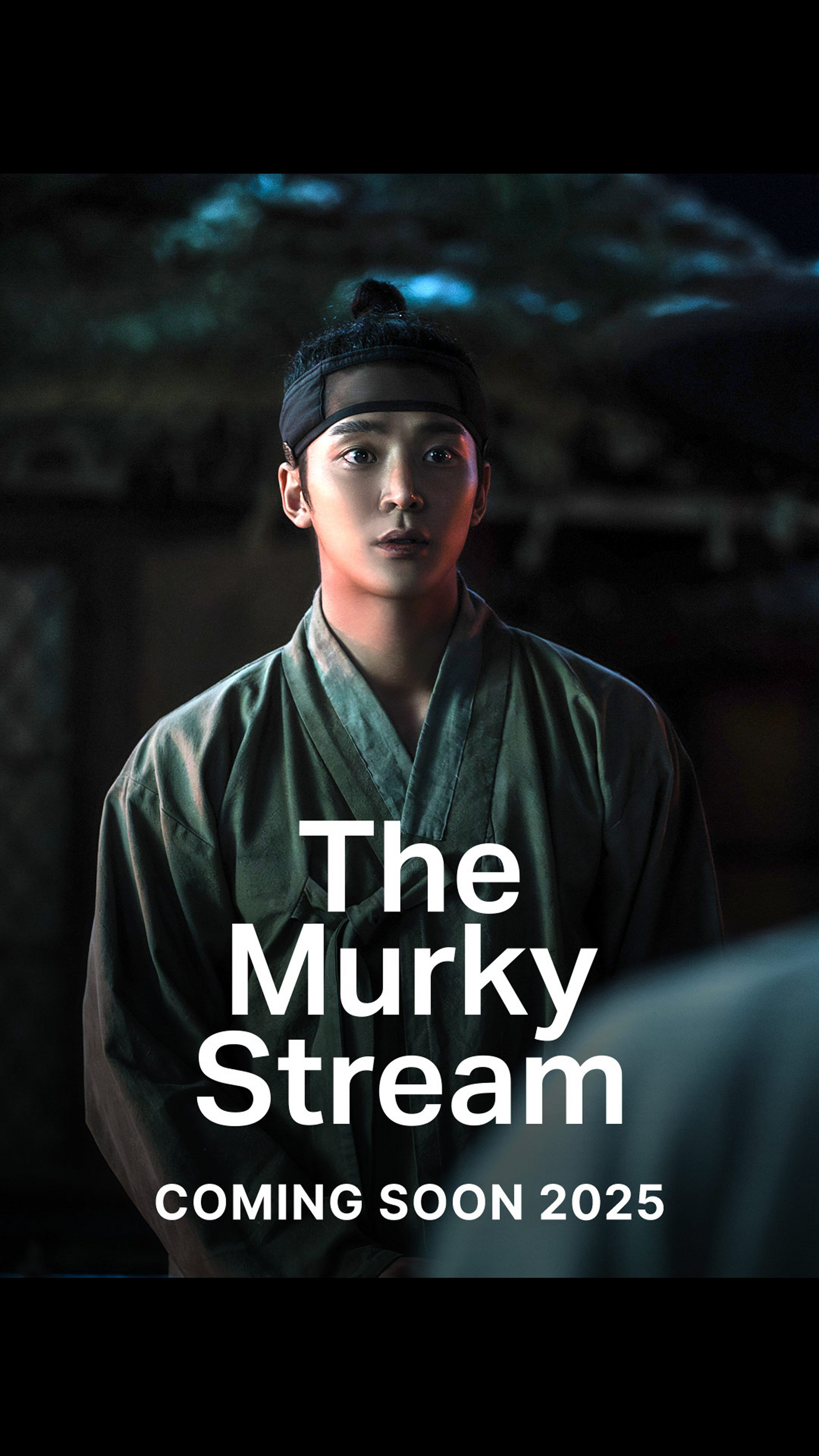 Disney+ Hotstar | Stream your favourite stories and more