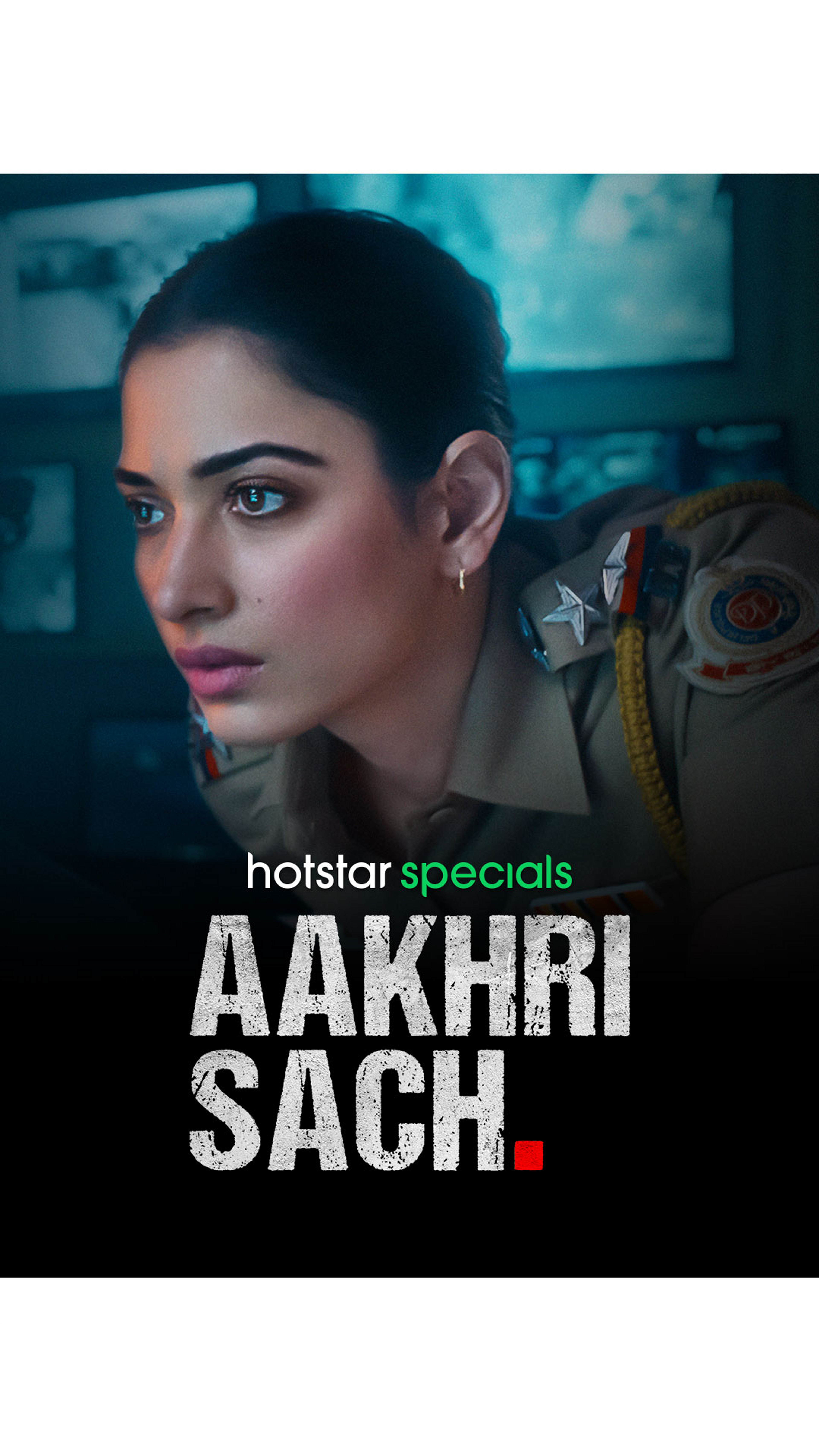 Hotstar | Stream your favourite stories and more