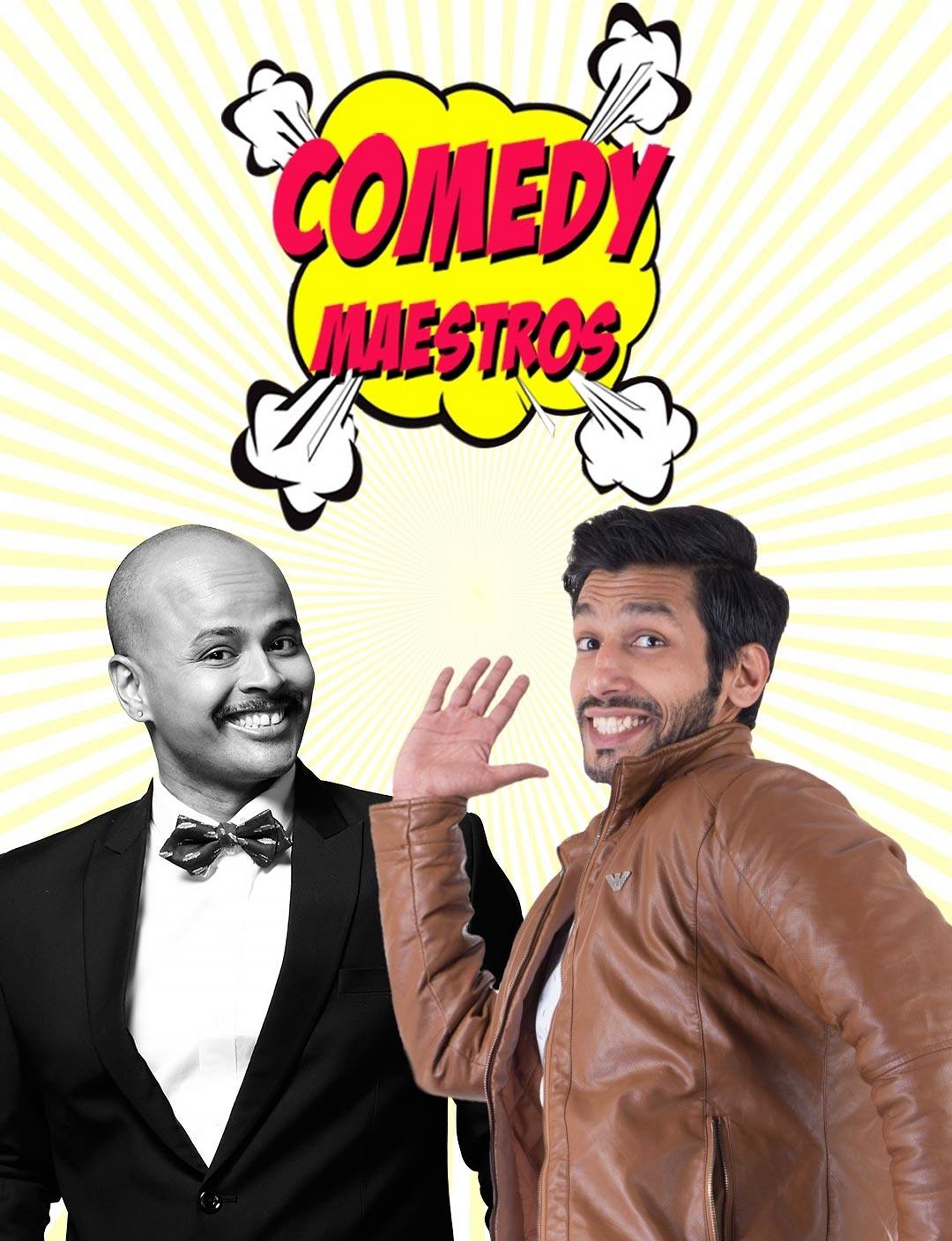 Hotstar | Stream your favourite stories and more