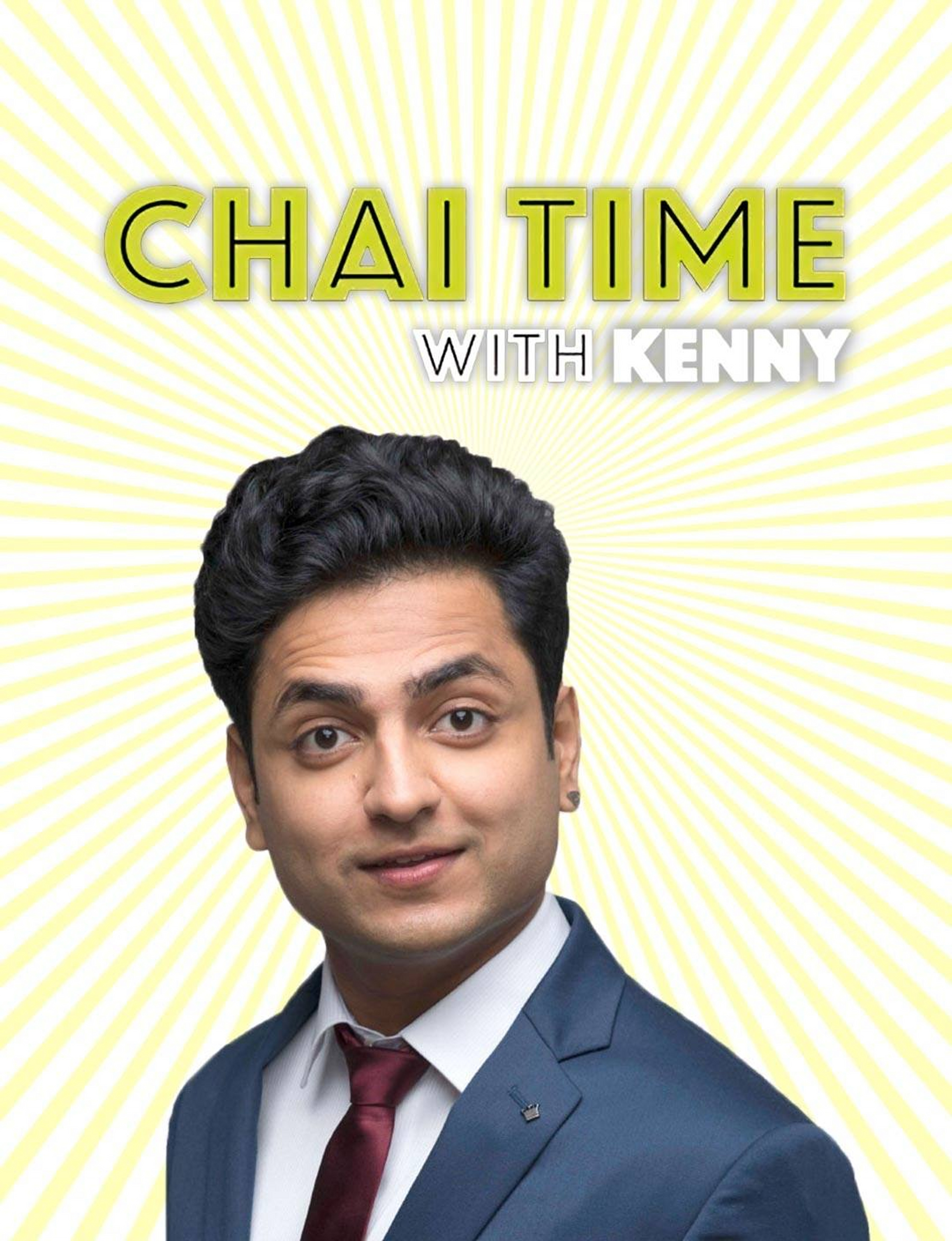 Hotstar | Stream your favourite stories and more