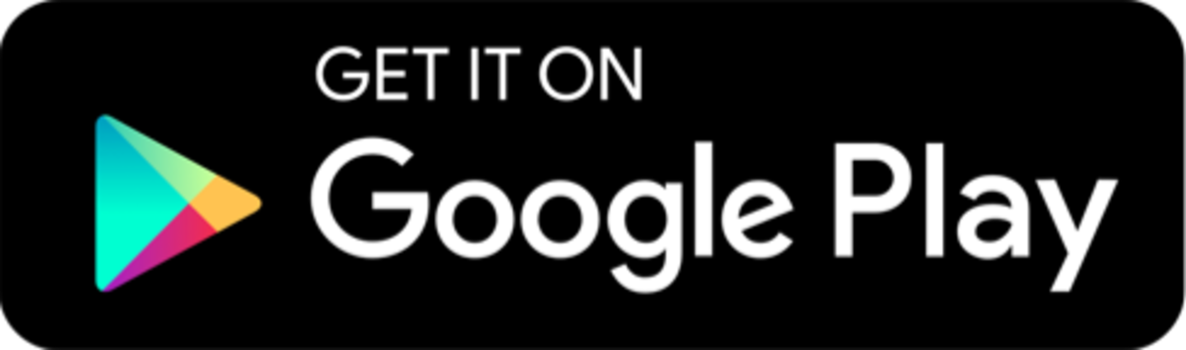 Disney+ | The greatest stories, all in one place