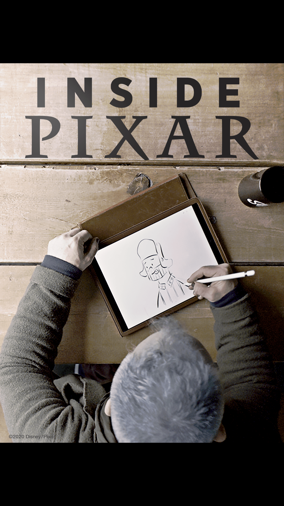 Disney+ | The greatest stories, all in one place