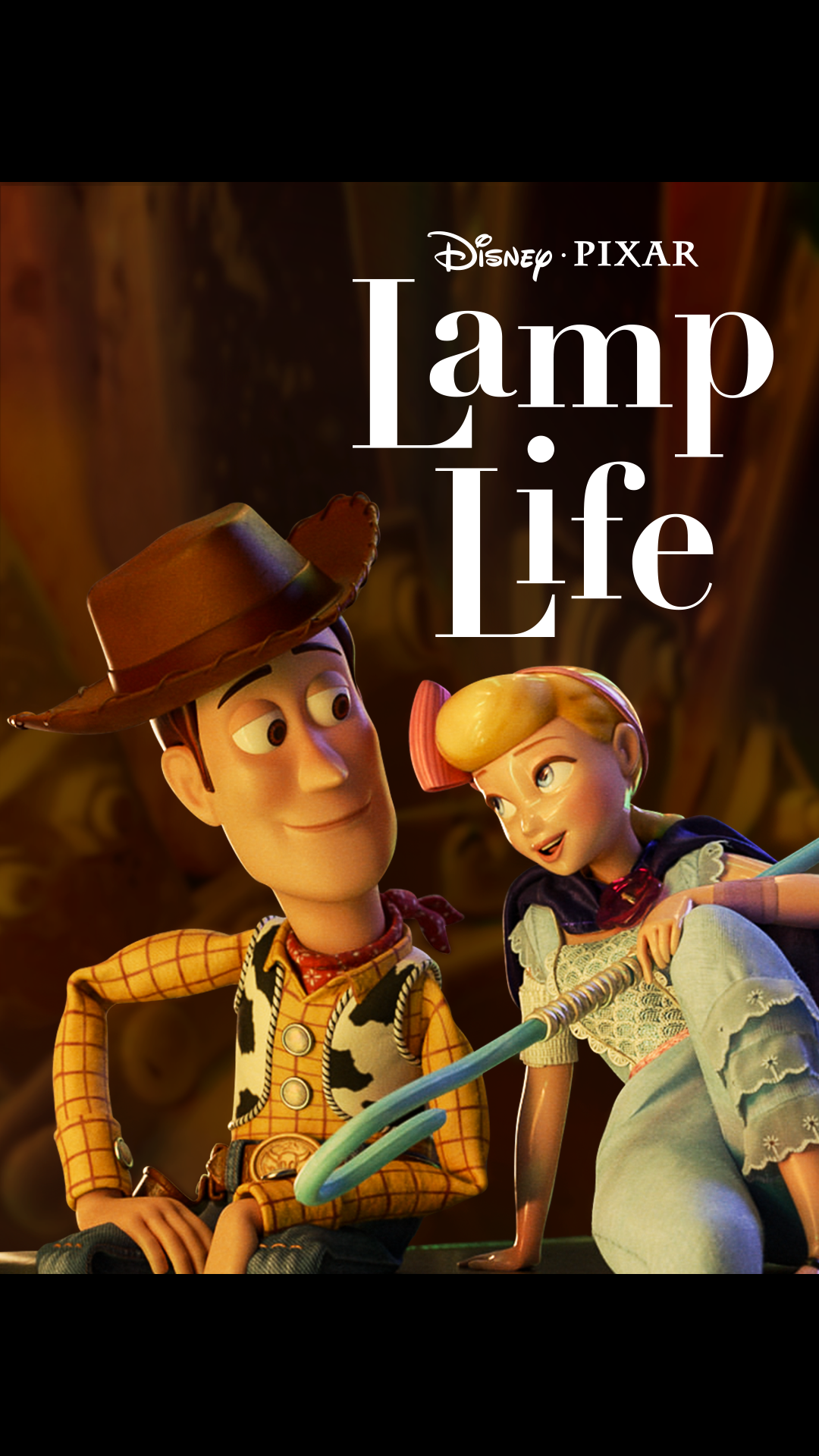 Disney+ | The greatest stories, all in one place