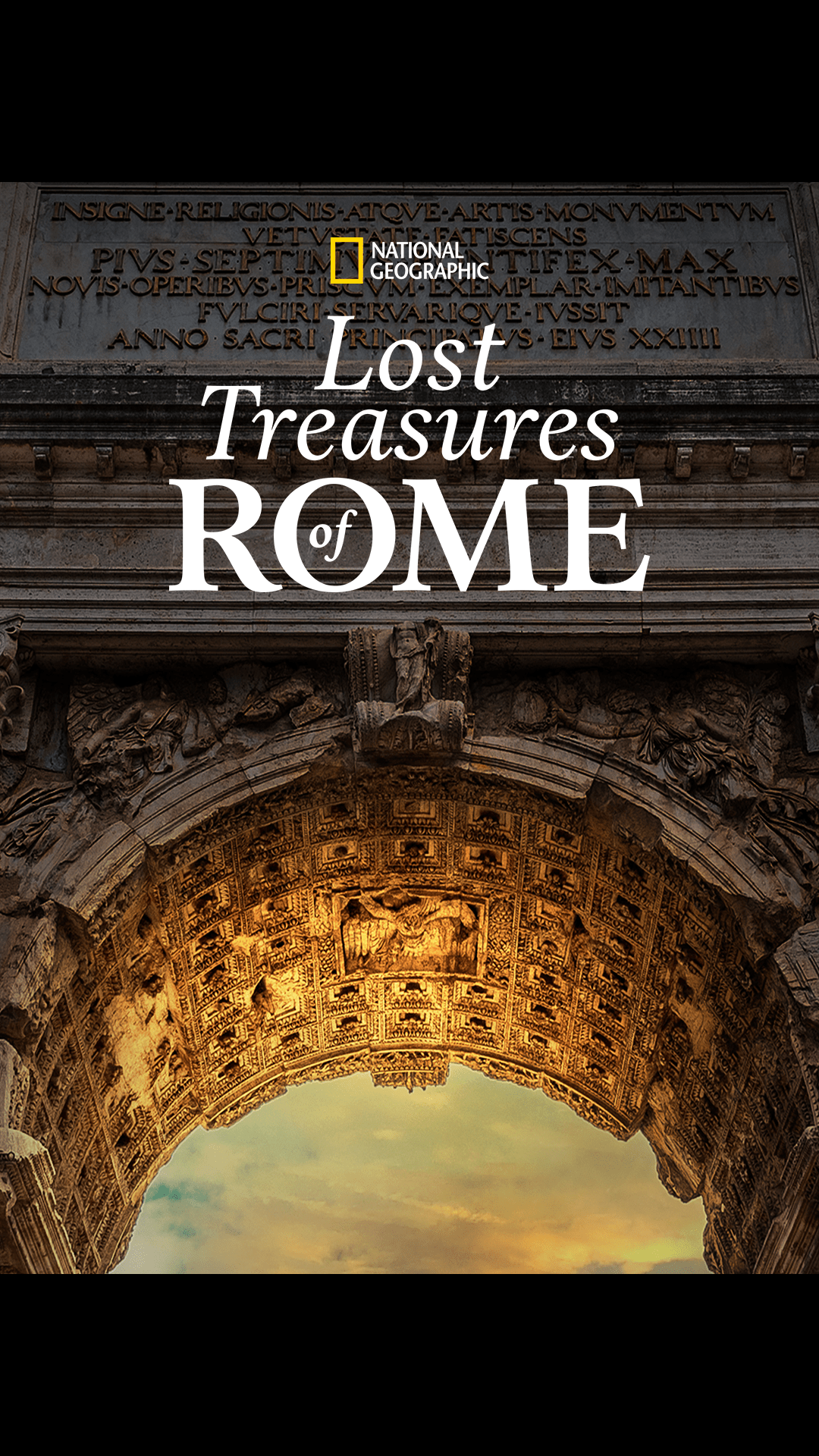 Disney+ | The greatest stories, all in one place