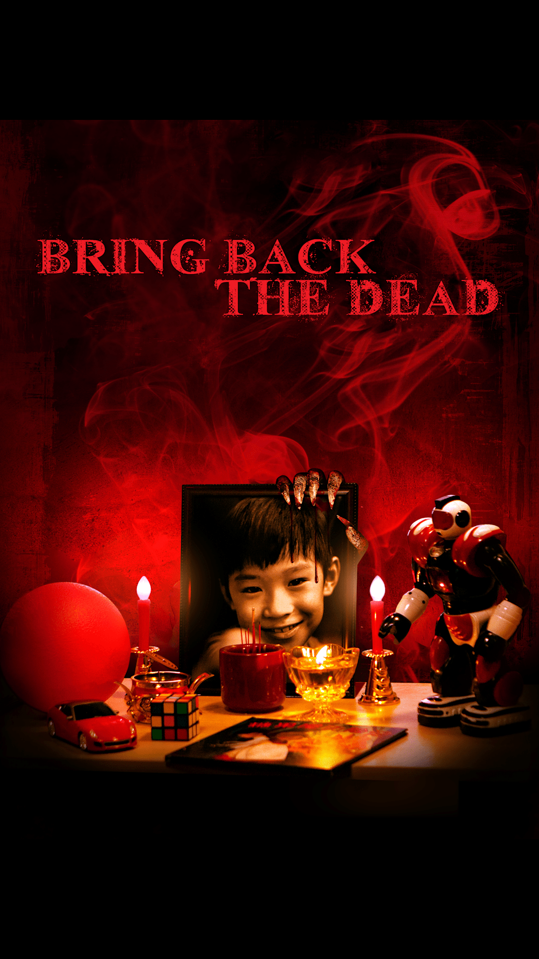 Disney+ | The greatest stories, all in one place