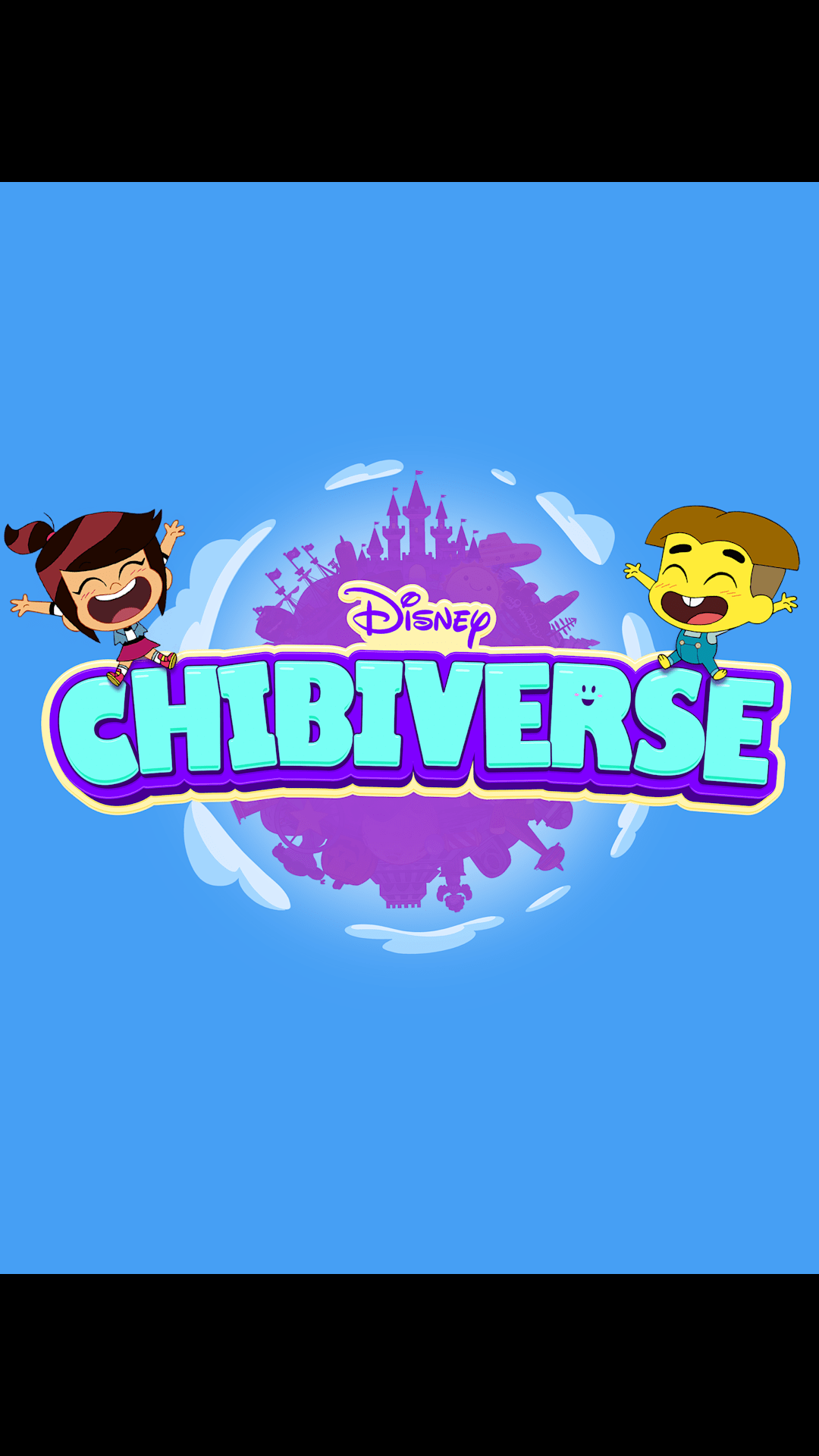 Disney+ | The greatest stories, all in one place