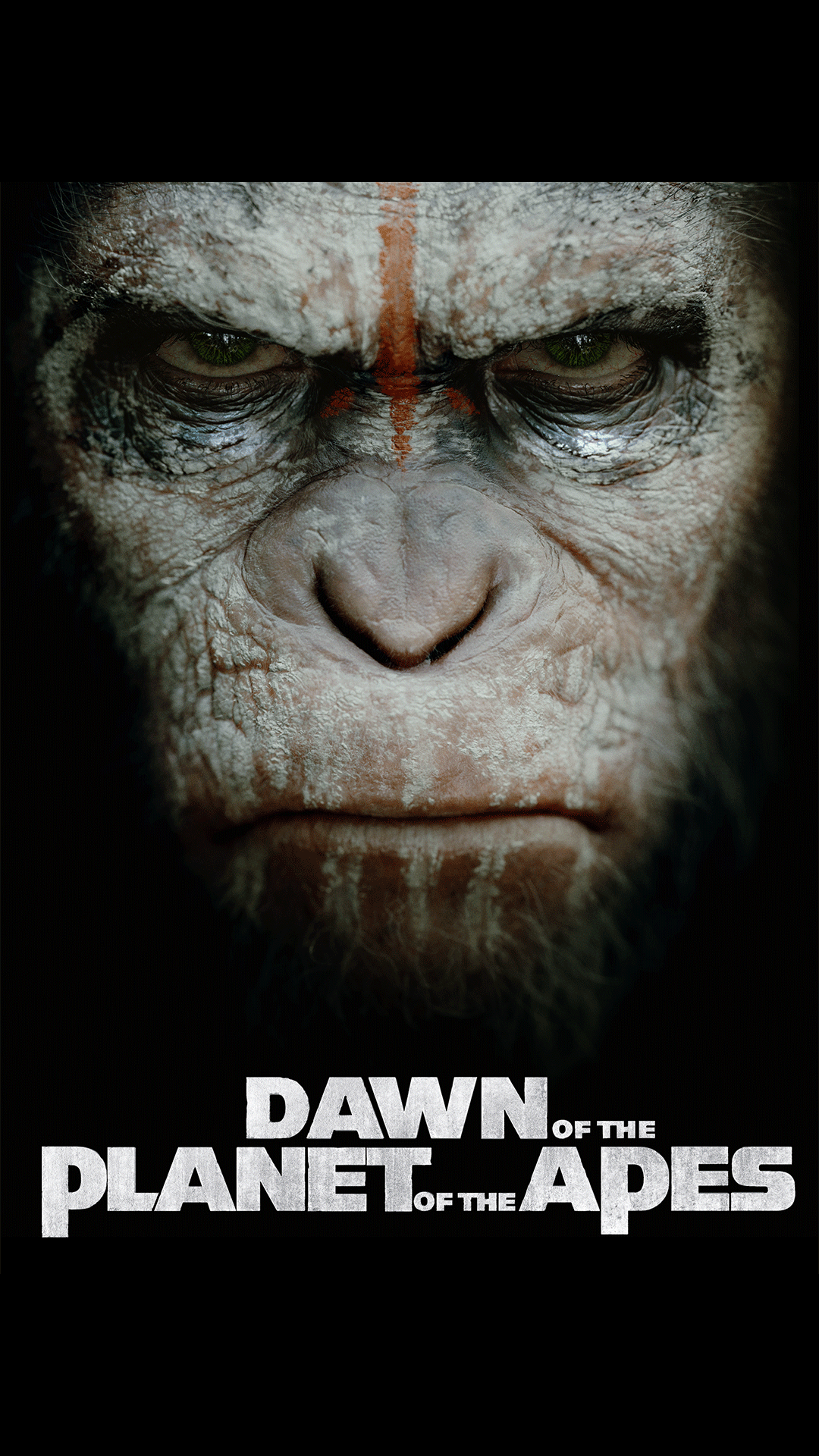 Disney+ | The greatest stories, all in one place