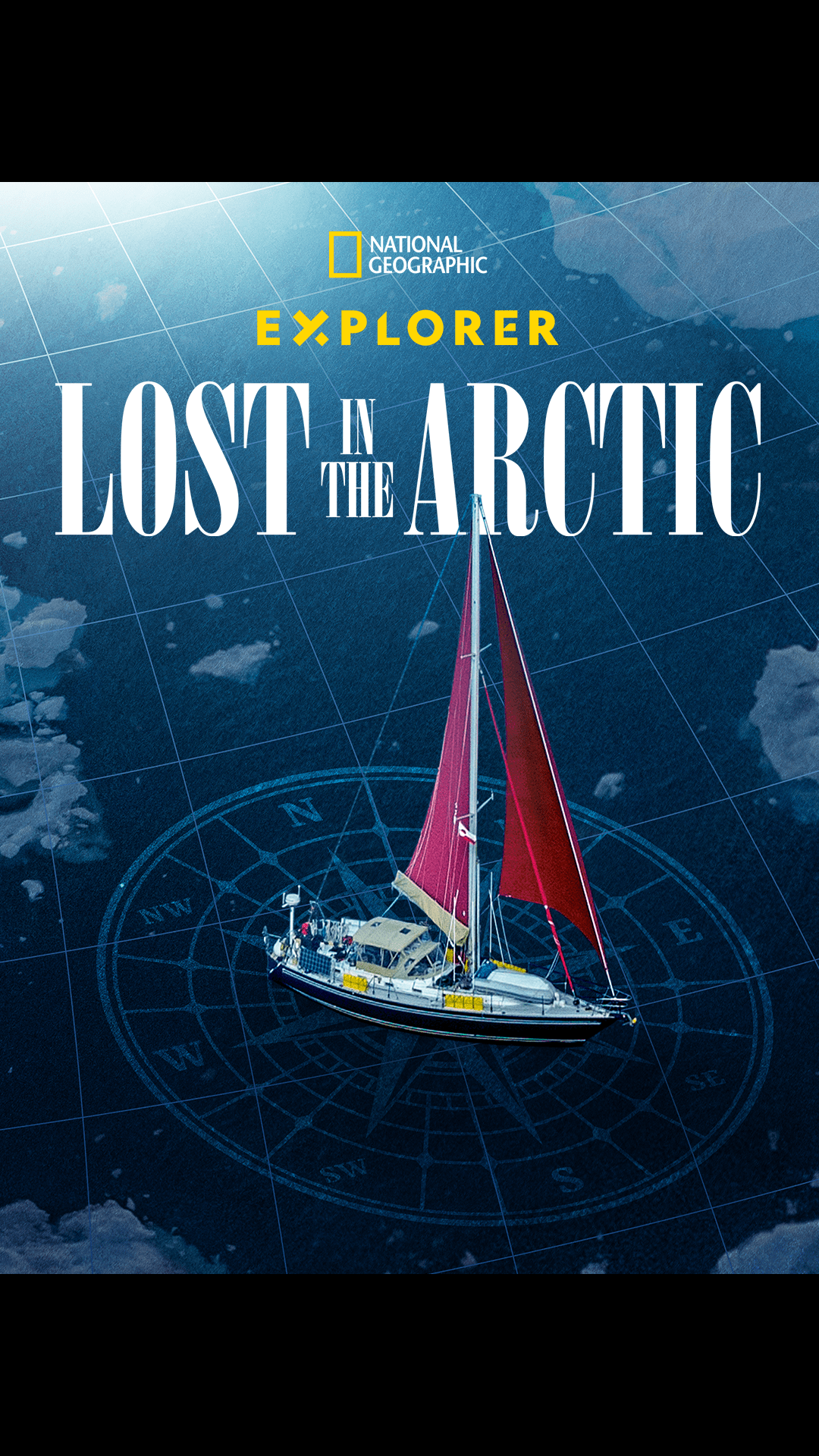 Disney+ | The greatest stories, all in one place