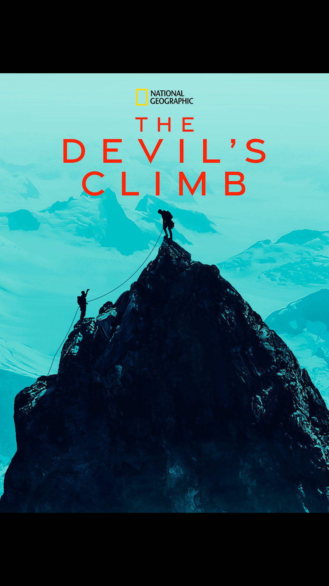 Disney+ | The greatest stories, all in one place