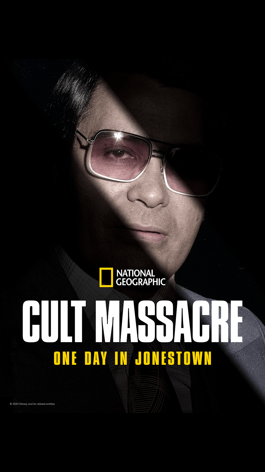 Disney+ | The greatest stories, all in one place