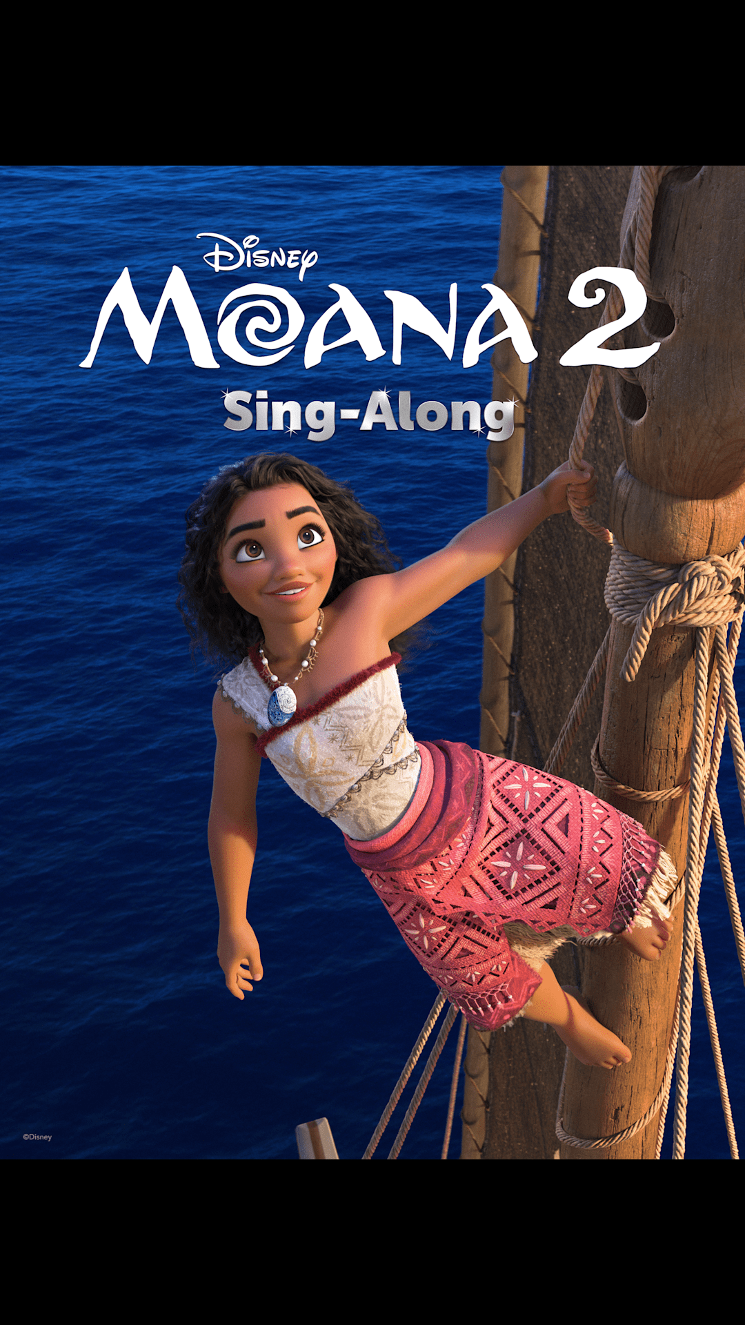 Disney+ | The greatest stories, all in one place