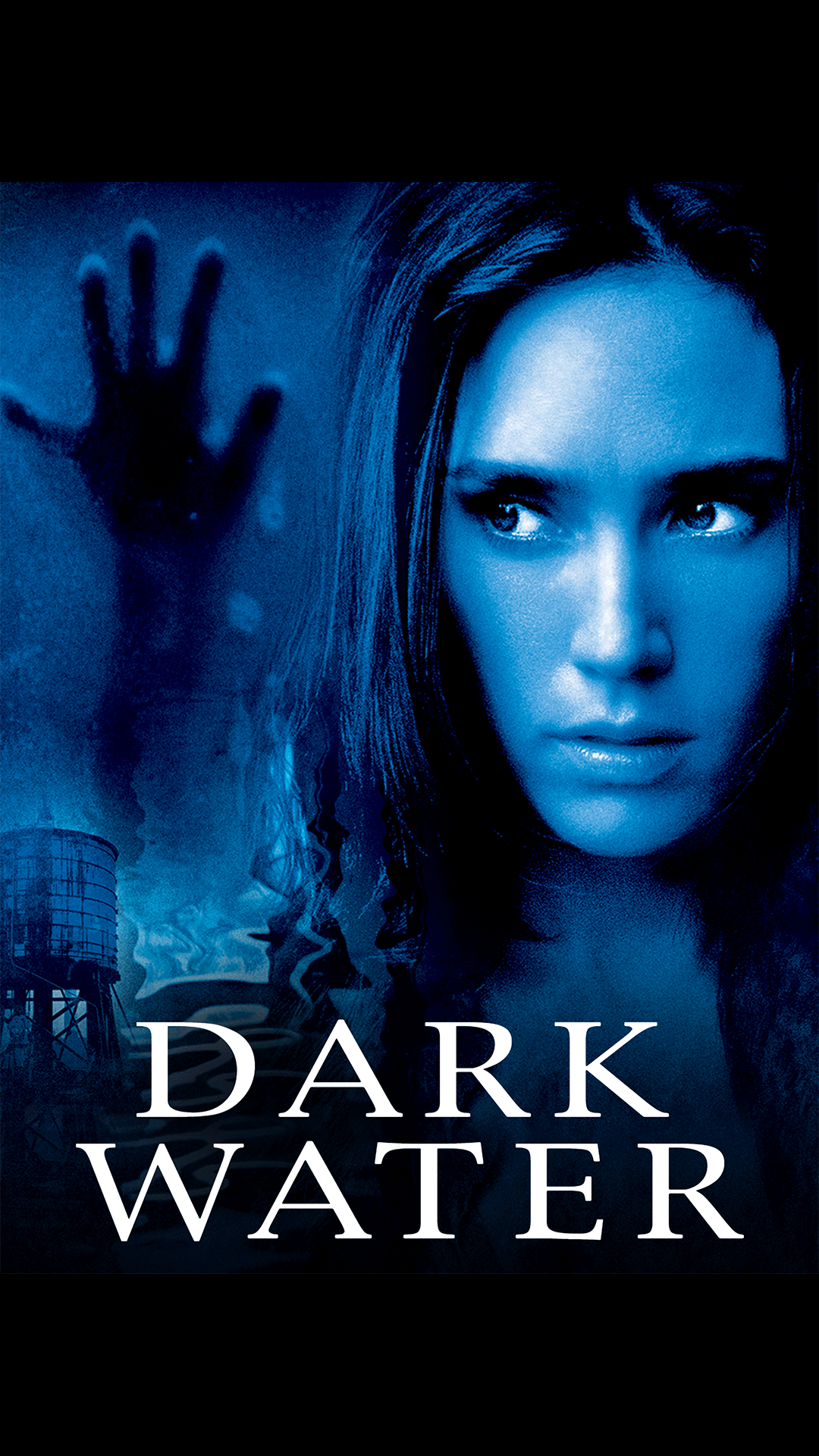 Disney+ | The greatest stories, all in one place