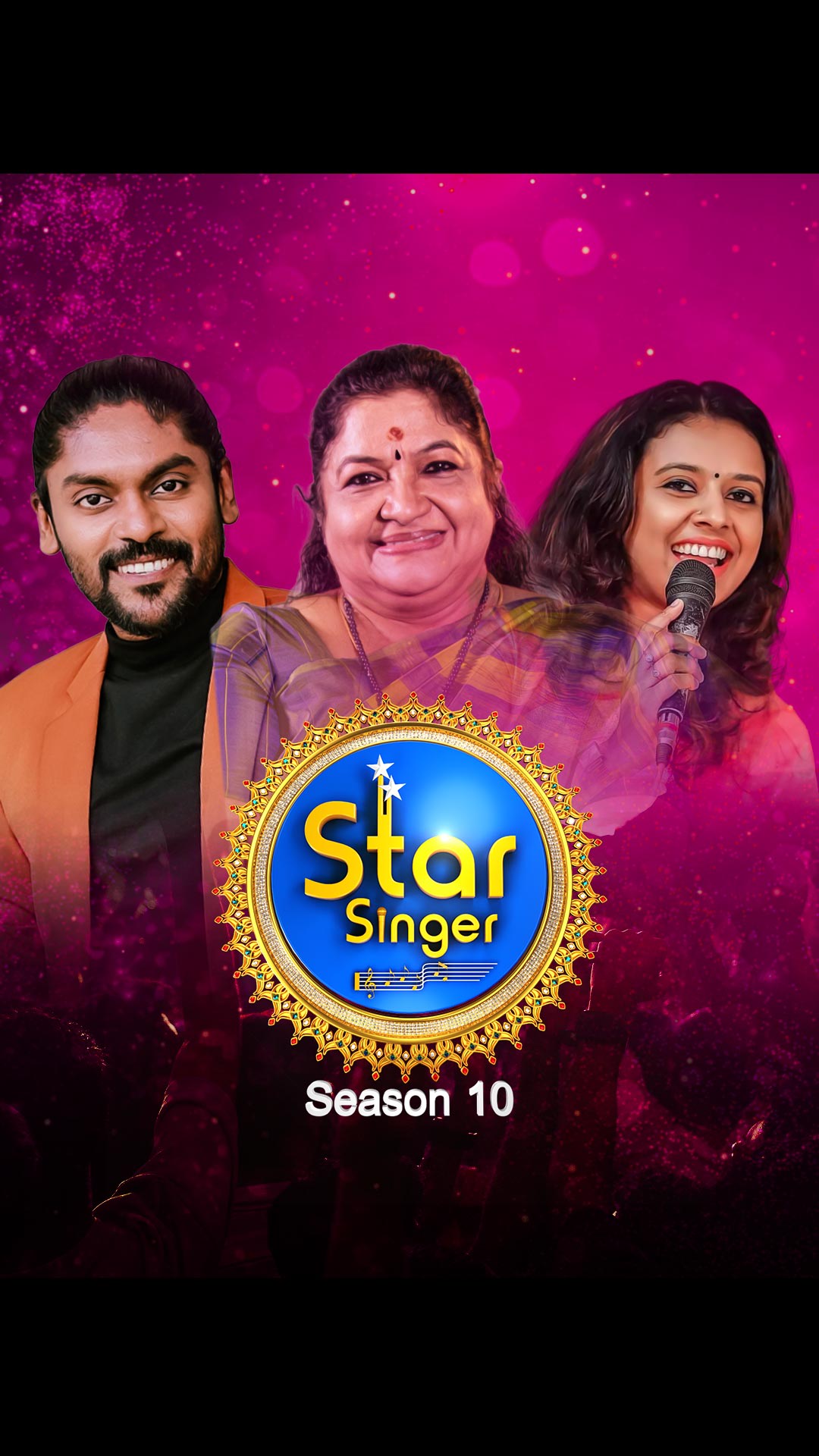 Hotstar | Stream your favourite stories and more