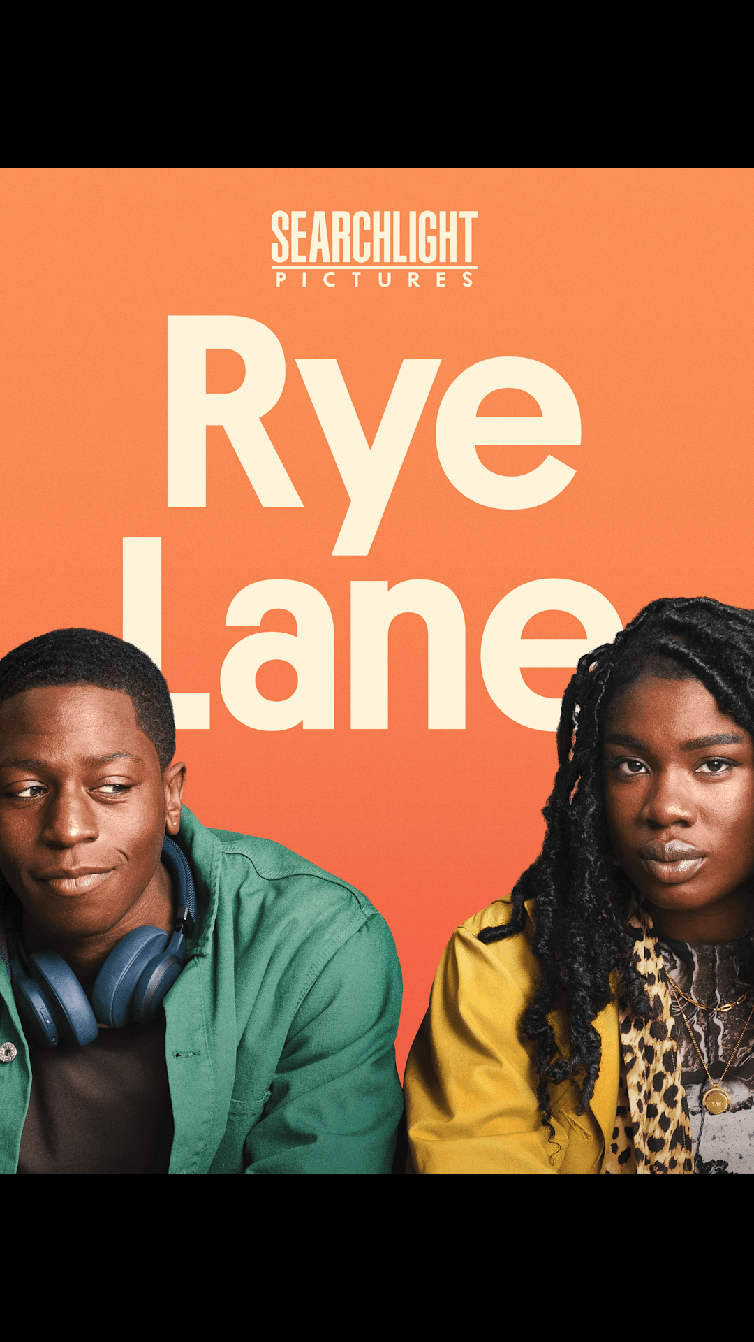 Disney+ | The greatest stories, all in one place