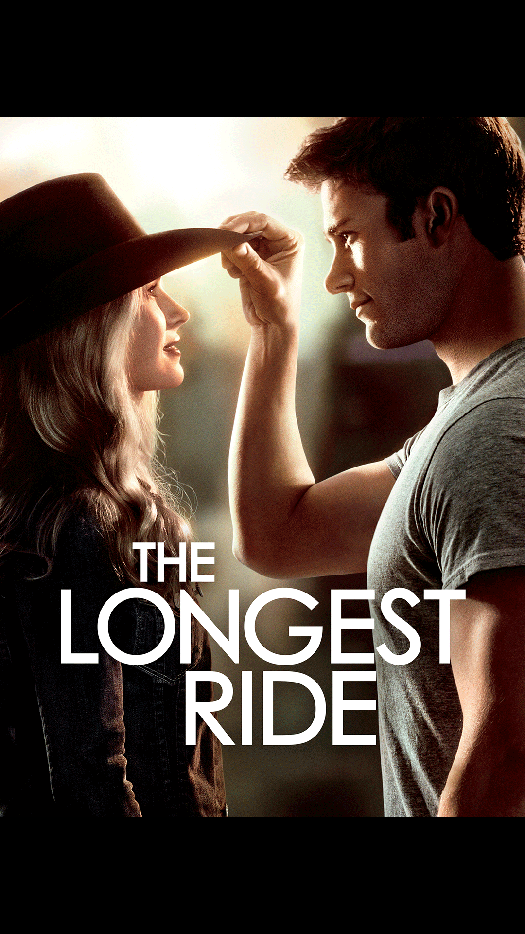 Disney+ | The greatest stories, all in one place