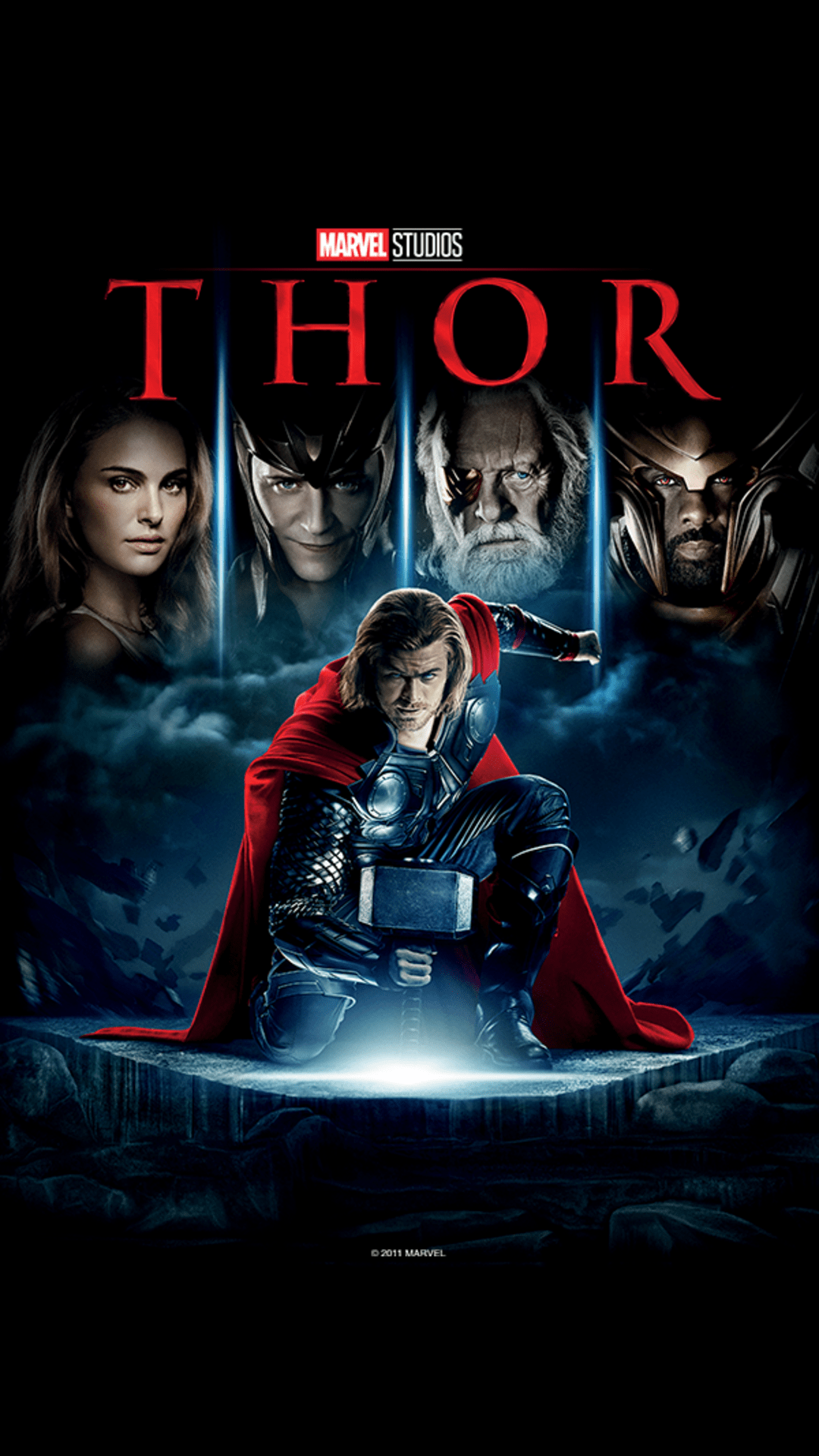 Disney+ | The greatest stories, all in one place