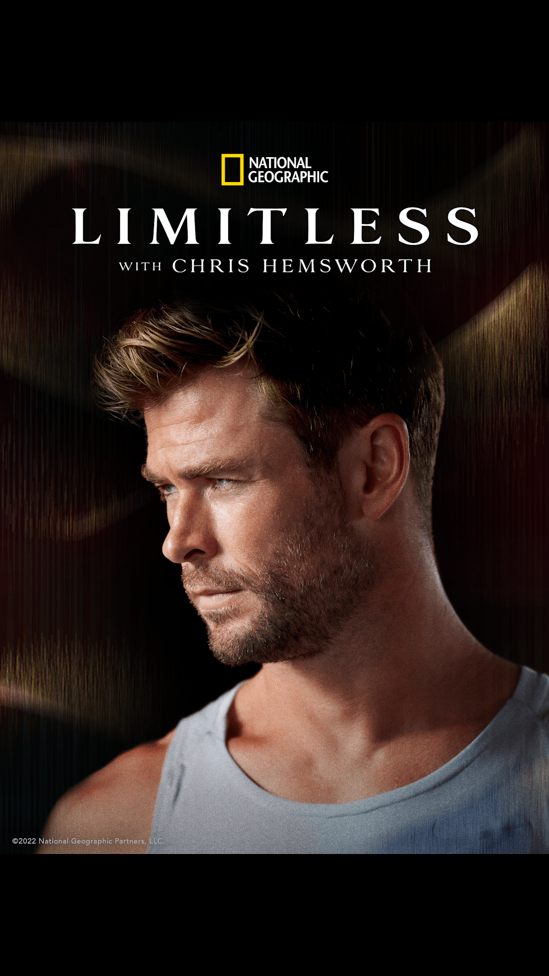 Disney+ | The greatest stories, all in one place