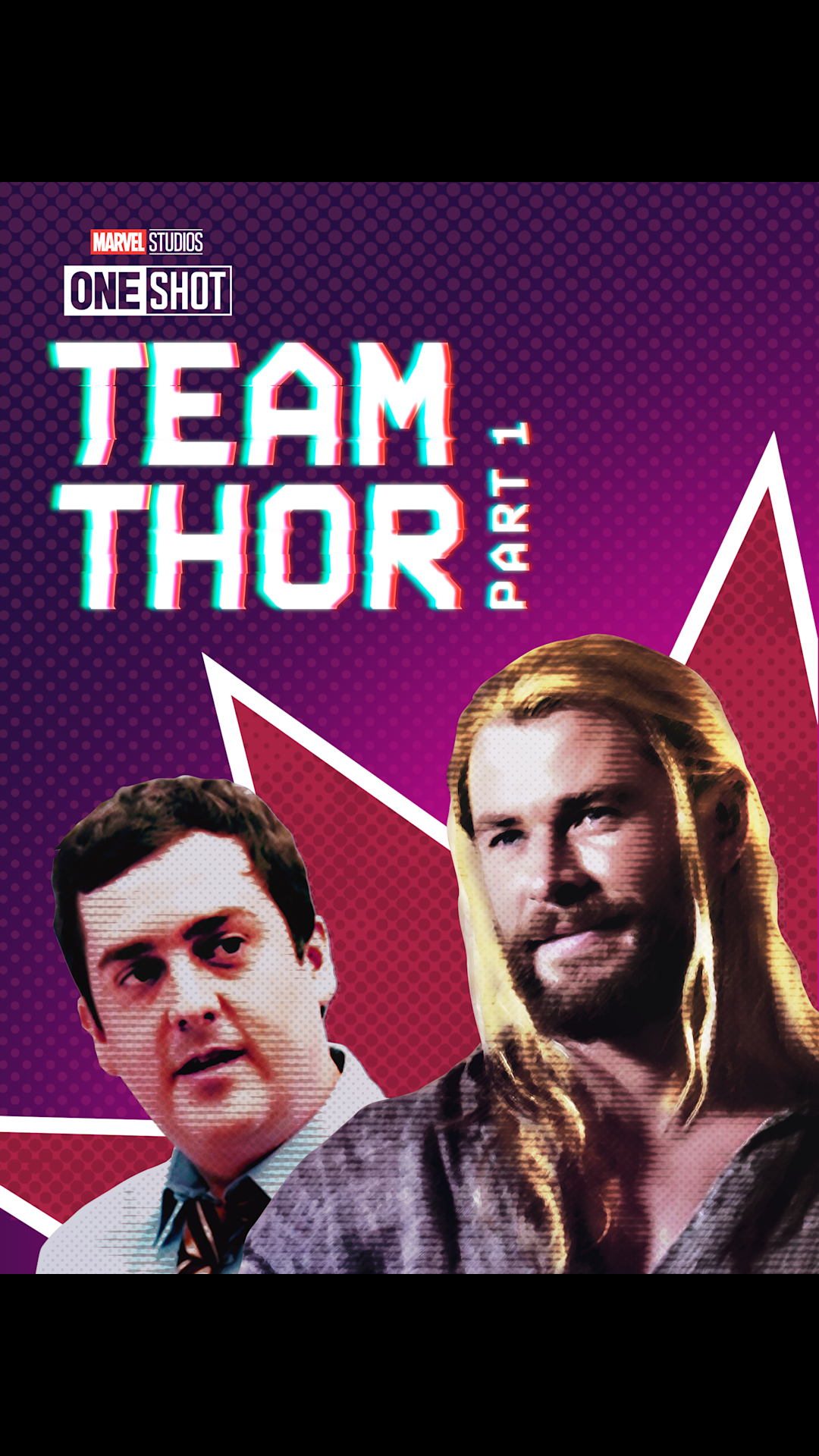 Disney+ | The greatest stories, all in one place