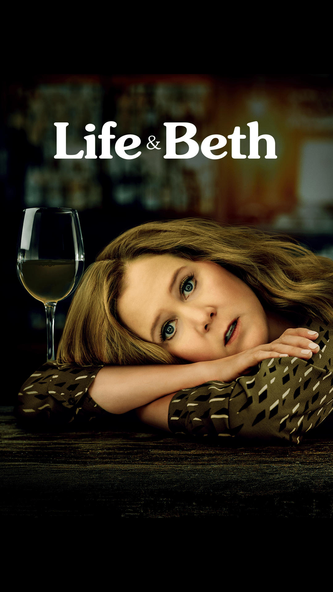 Disney+ | The greatest stories, all in one place