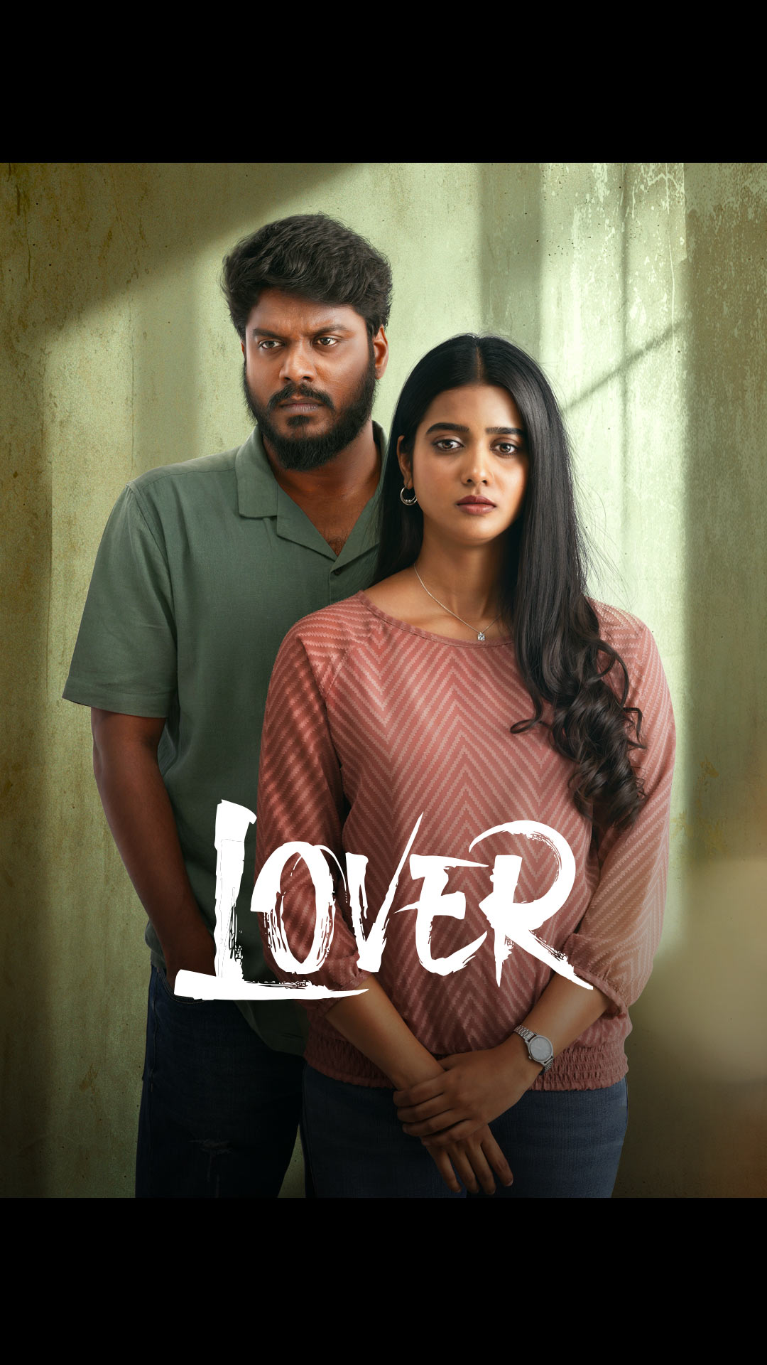 Hotstar | Stream your favourite stories and more