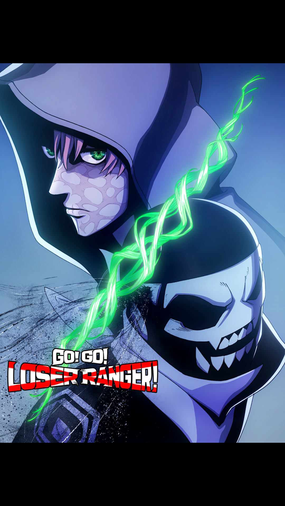 Disney+ | The greatest stories, all in one place