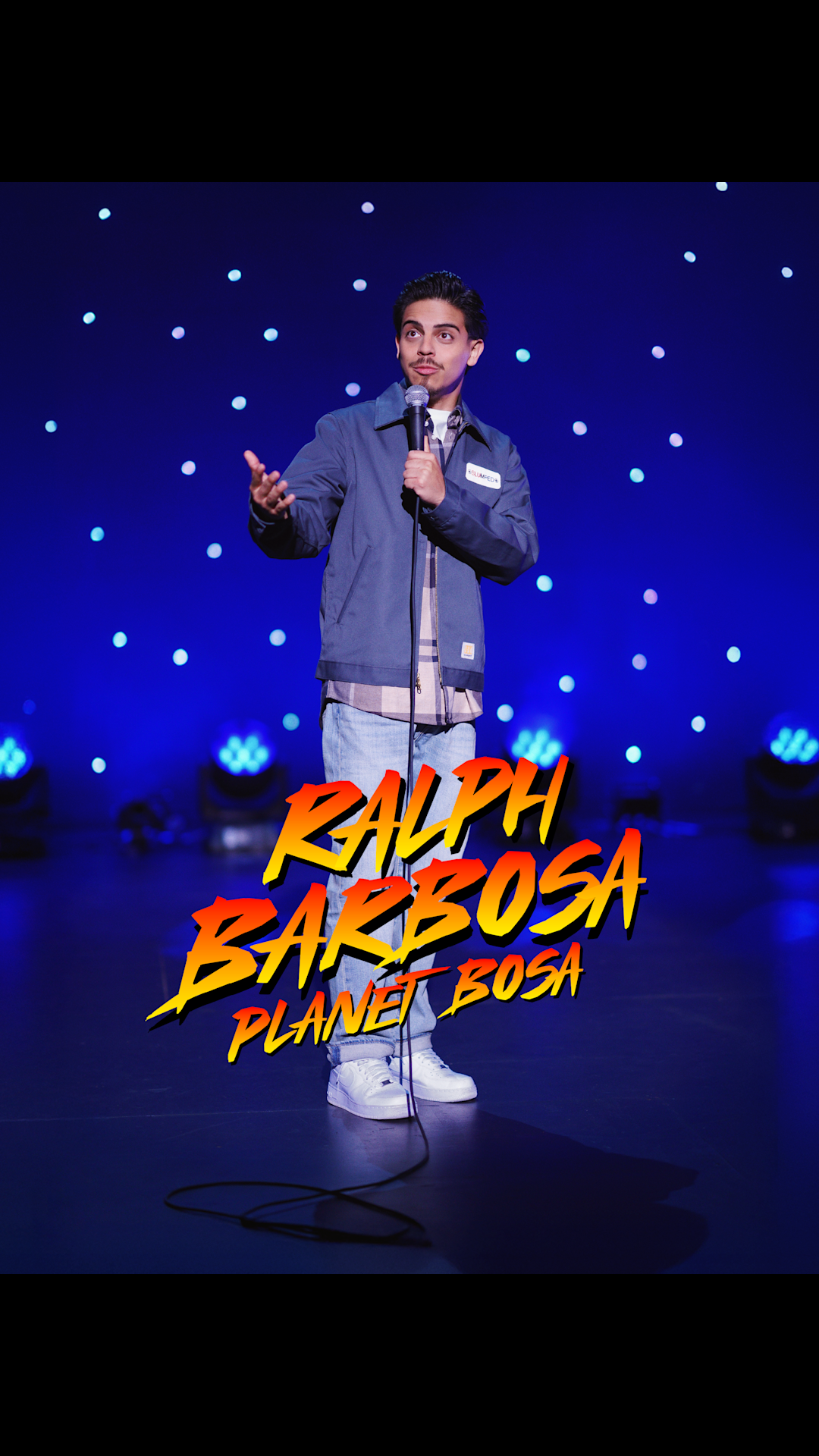 Disney+ | The greatest stories, all in one place