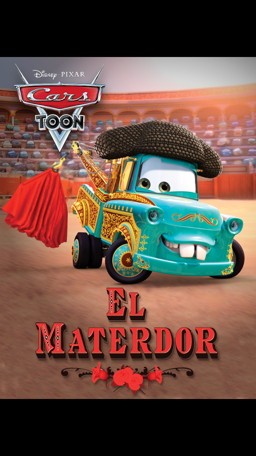 Disney+ | The greatest stories, all in one place