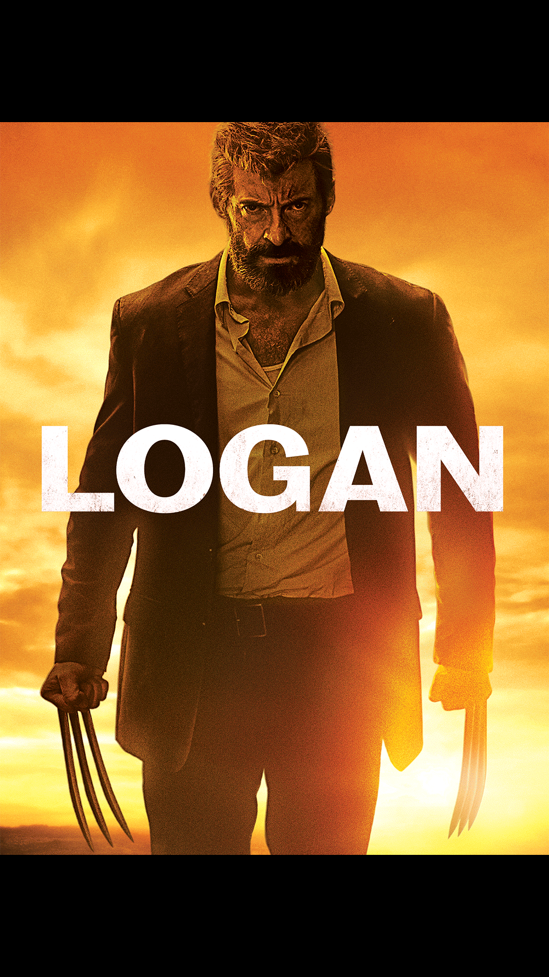 Disney+ | The greatest stories, all in one place