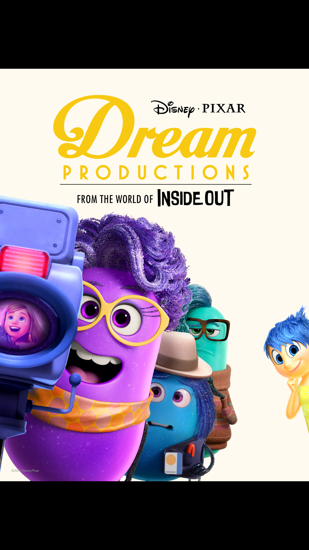 Disney+ | The greatest stories, all in one place