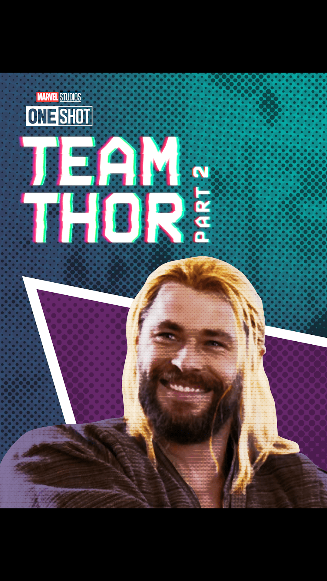 Disney+ | The greatest stories, all in one place