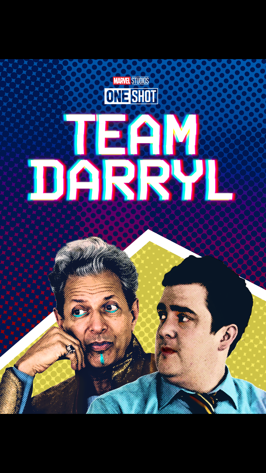 Disney+ | The greatest stories, all in one place