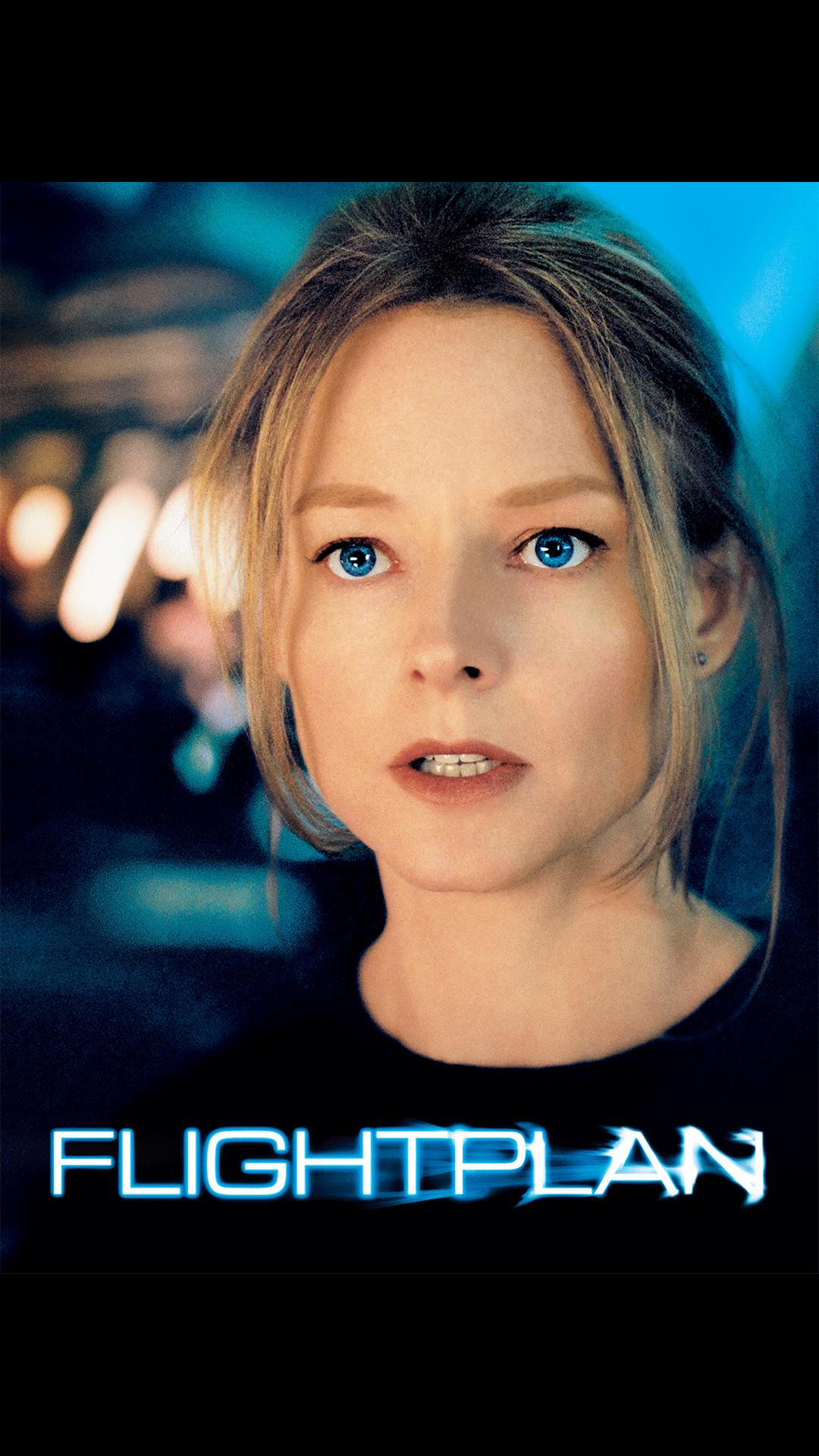 Disney+ | The greatest stories, all in one place