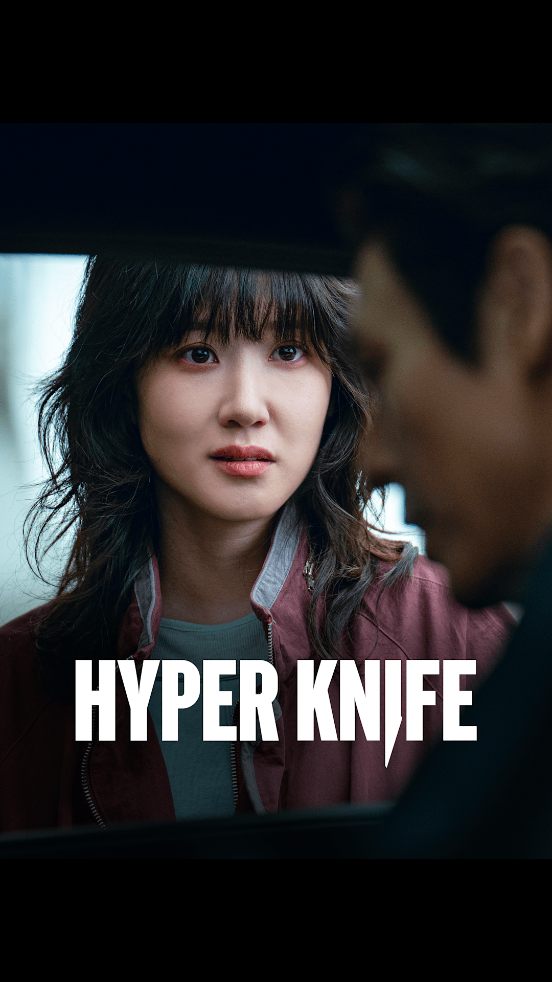 Disney+ | The greatest stories, all in one place