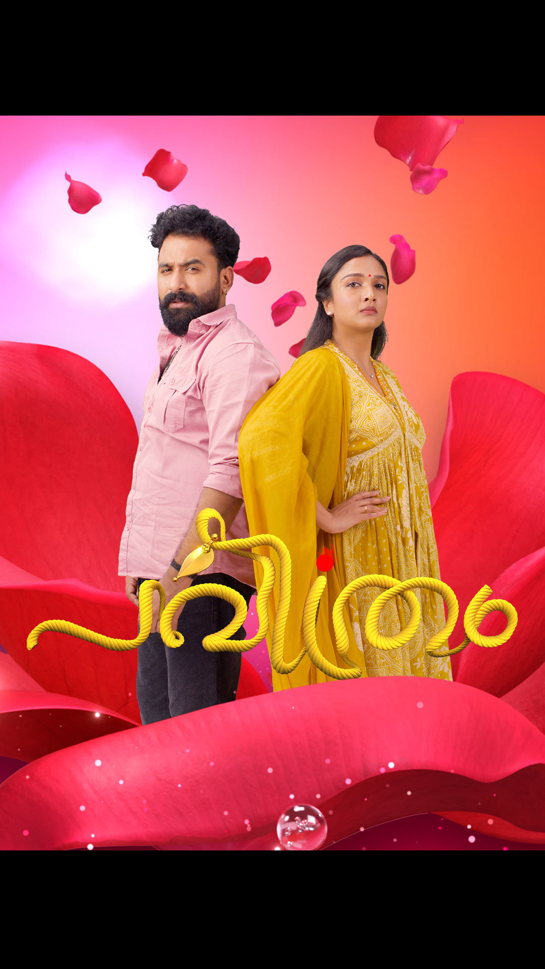 Hotstar | Stream your favourite stories and more