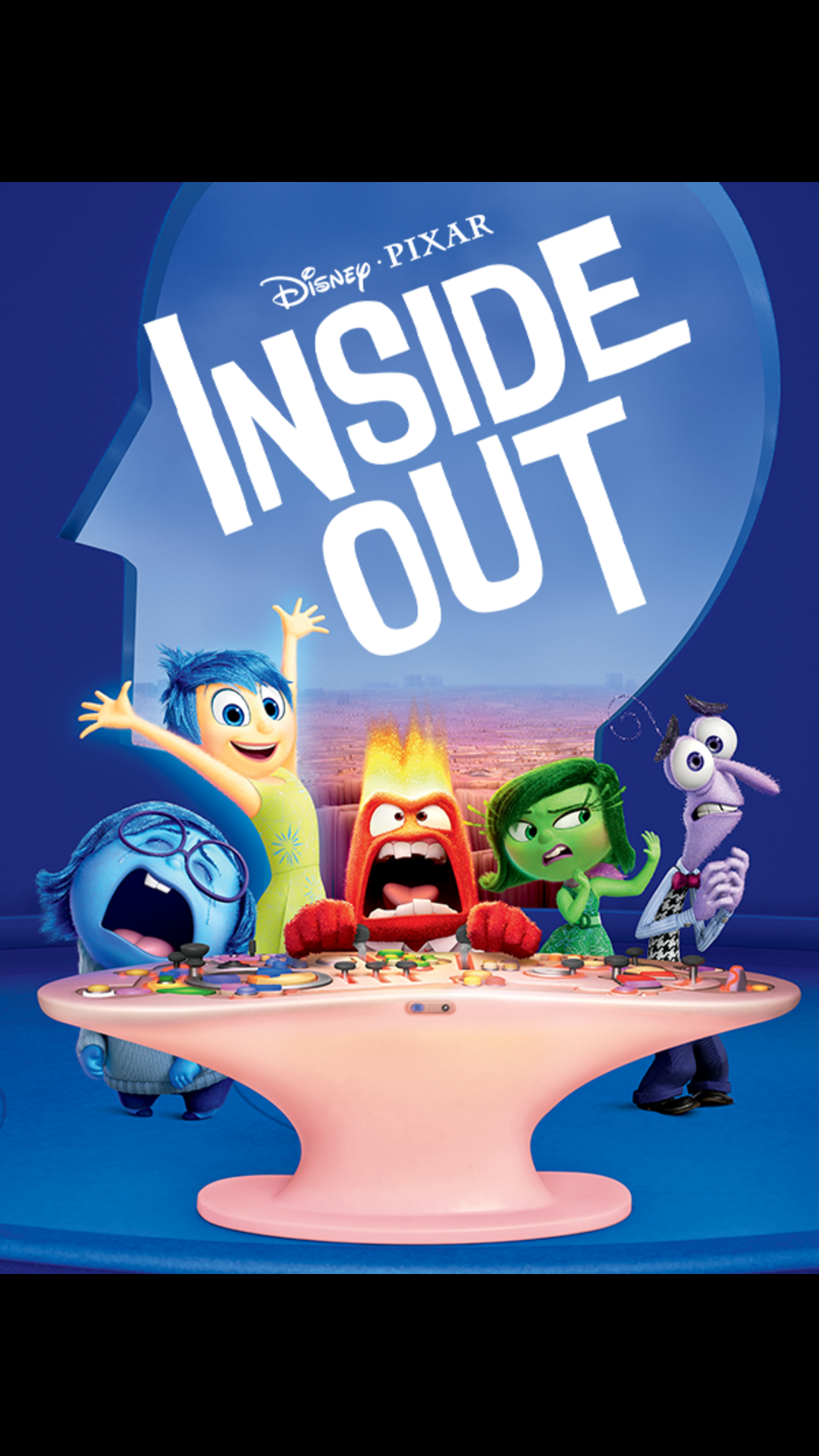 Disney+ | The greatest stories, all in one place