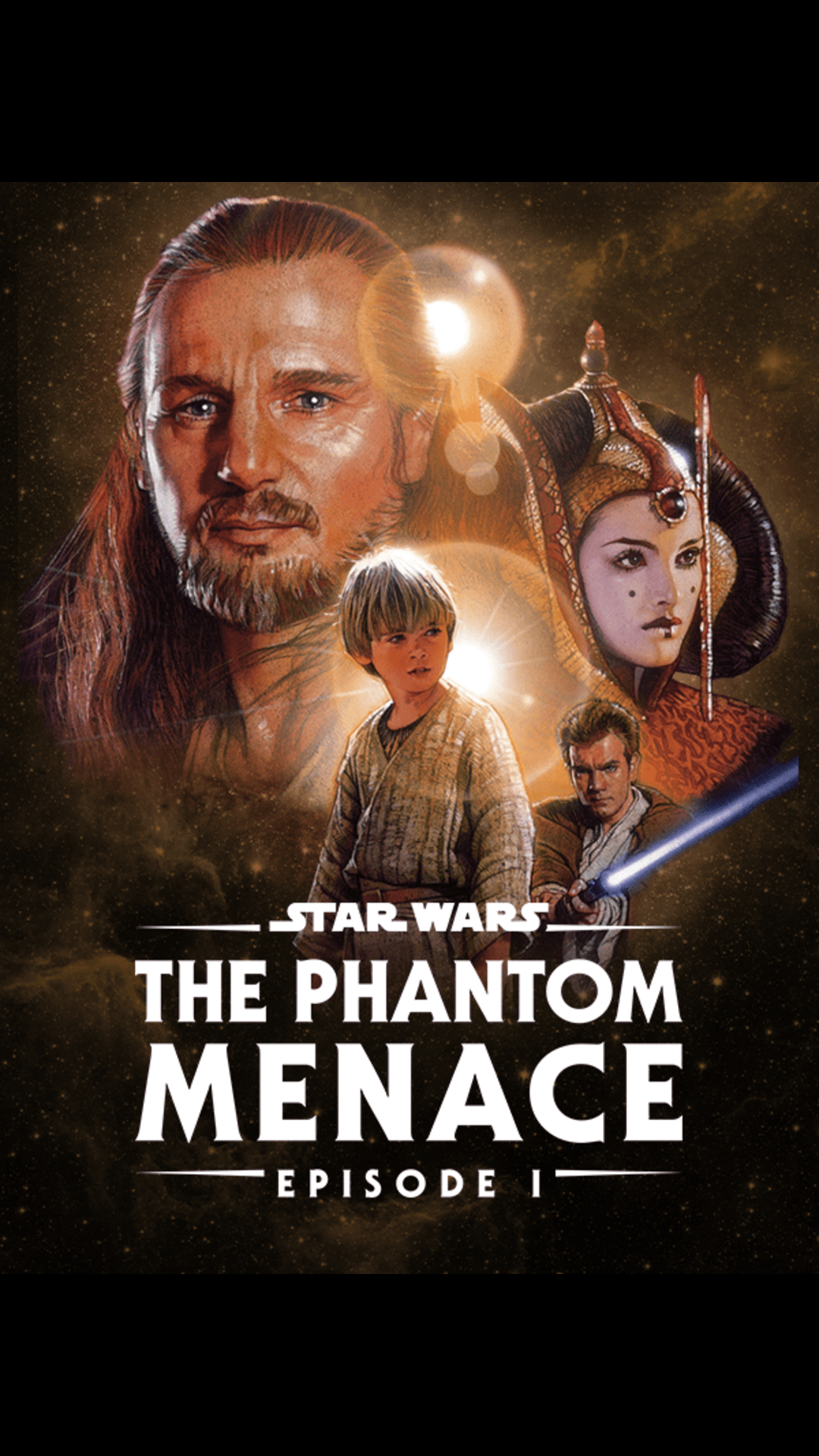 Disney+ | The greatest stories, all in one place