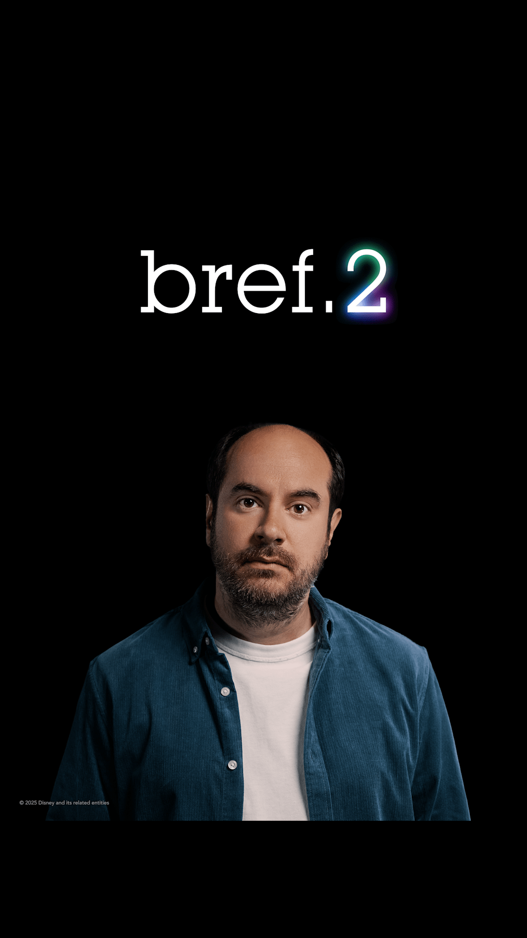 Disney+ | The greatest stories, all in one place