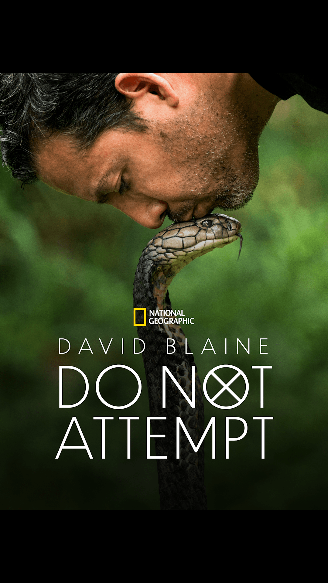 Disney+ | The greatest stories, all in one place