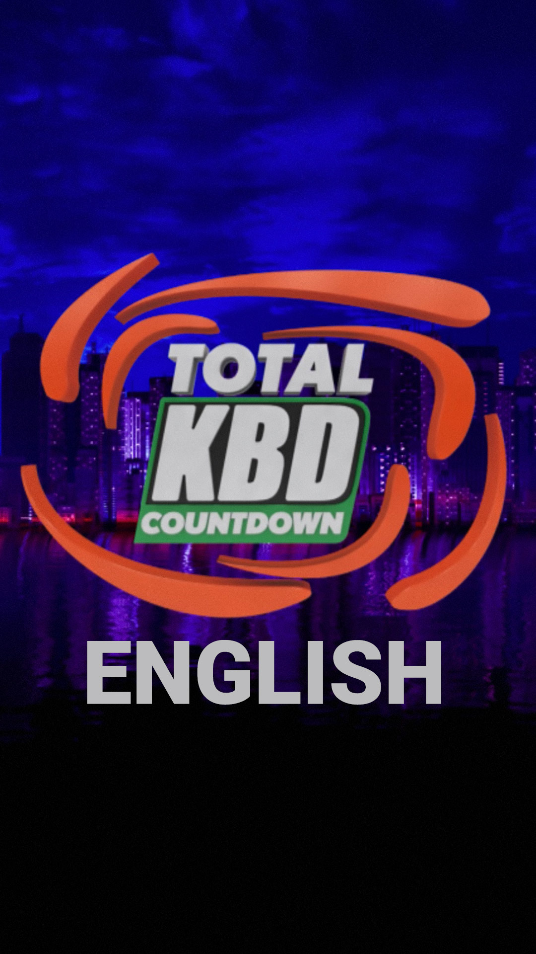 Hotstar | Stream your favourite stories and more