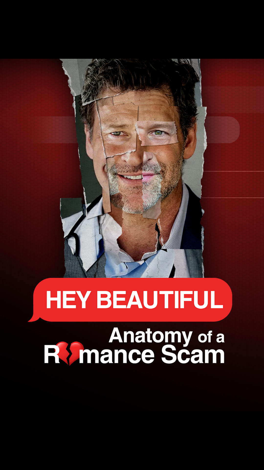 Disney+ | The greatest stories, all in one place