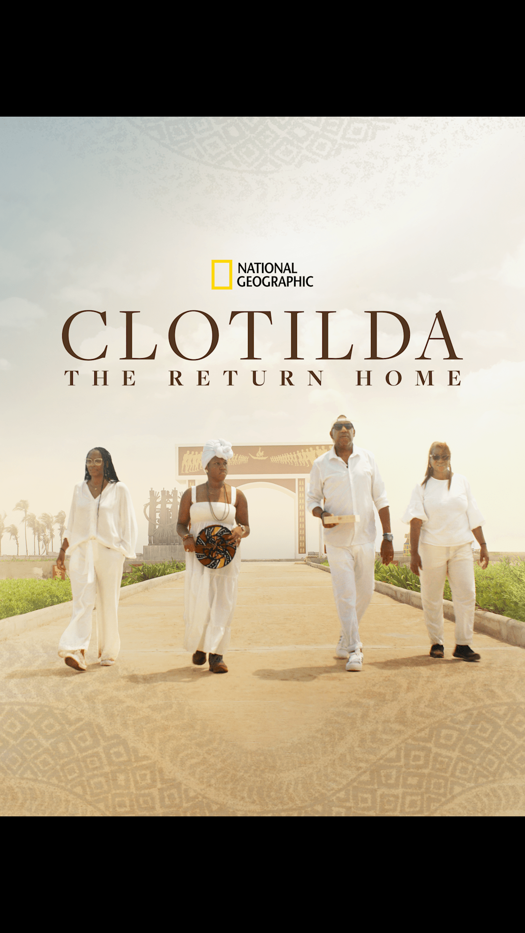 Disney+ | The greatest stories, all in one place