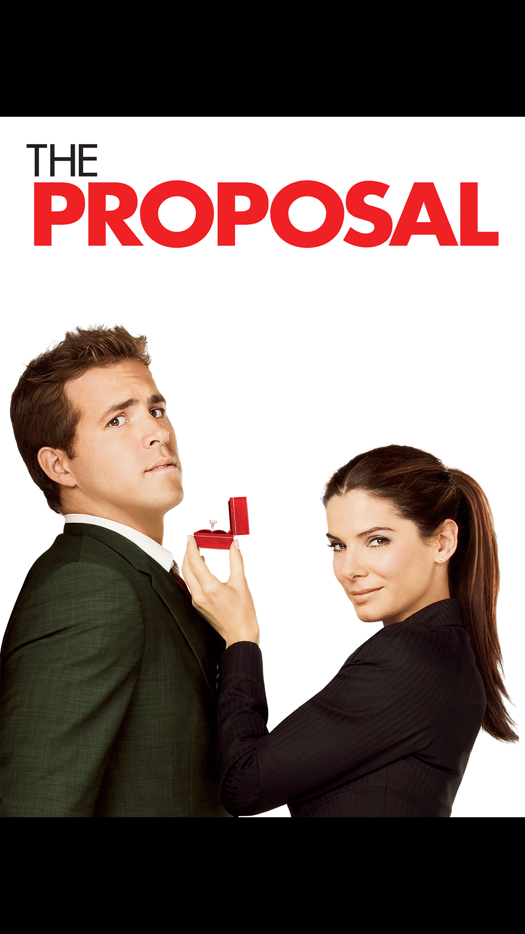 Disney+ | The greatest stories, all in one place