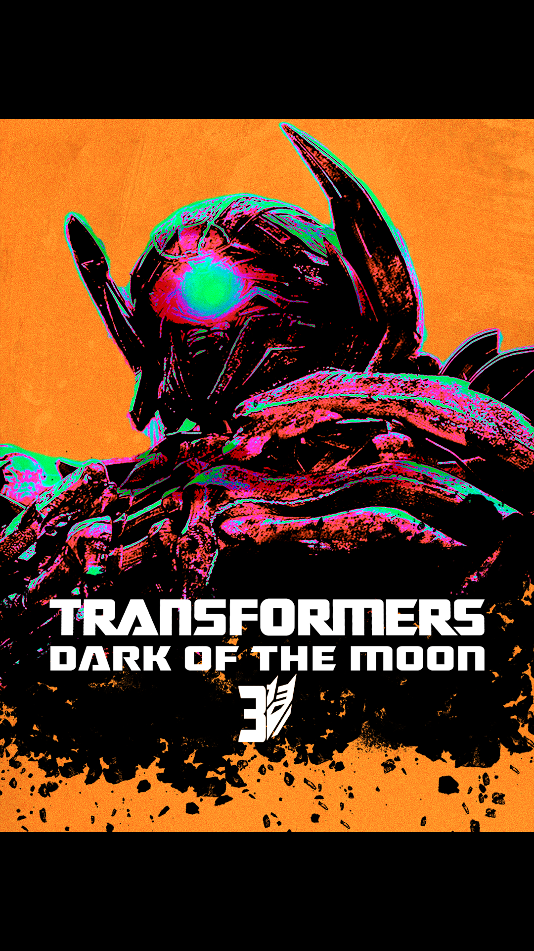 Disney+ | The greatest stories, all in one place