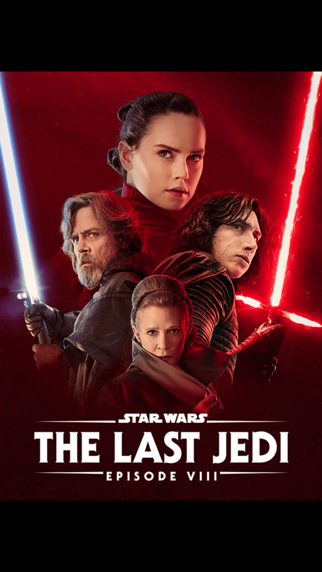 Disney+ | The greatest stories, all in one place