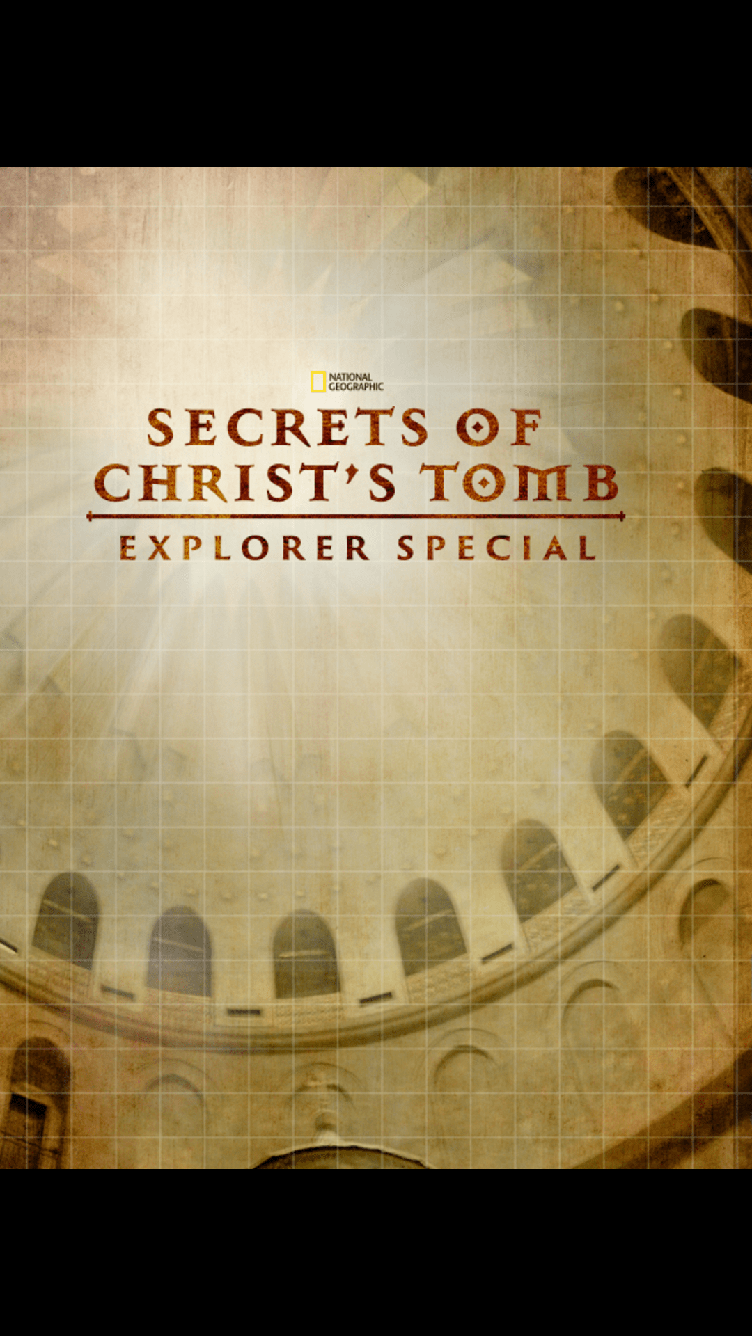 Disney+ | The greatest stories, all in one place