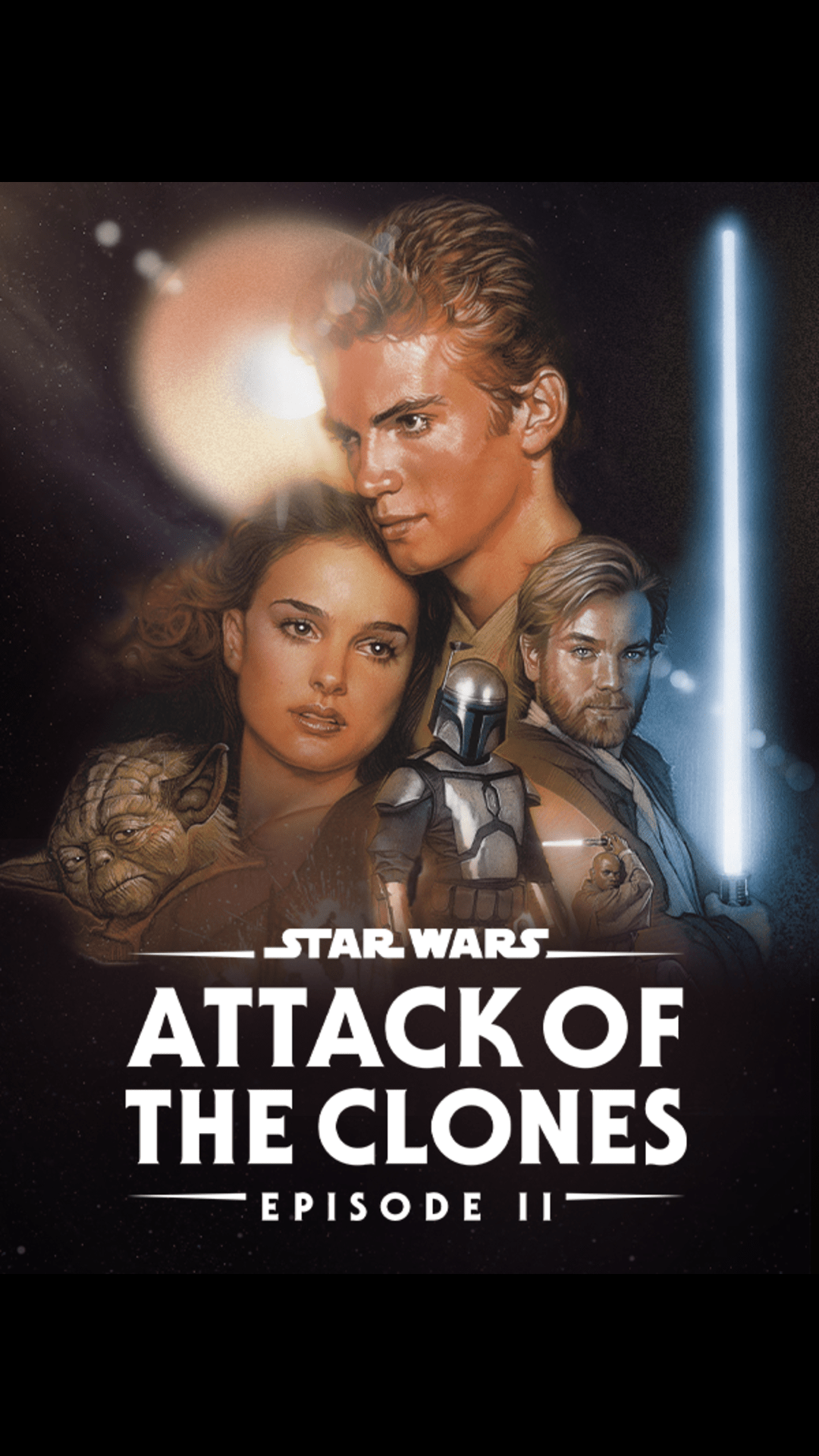 Disney+ | The greatest stories, all in one place